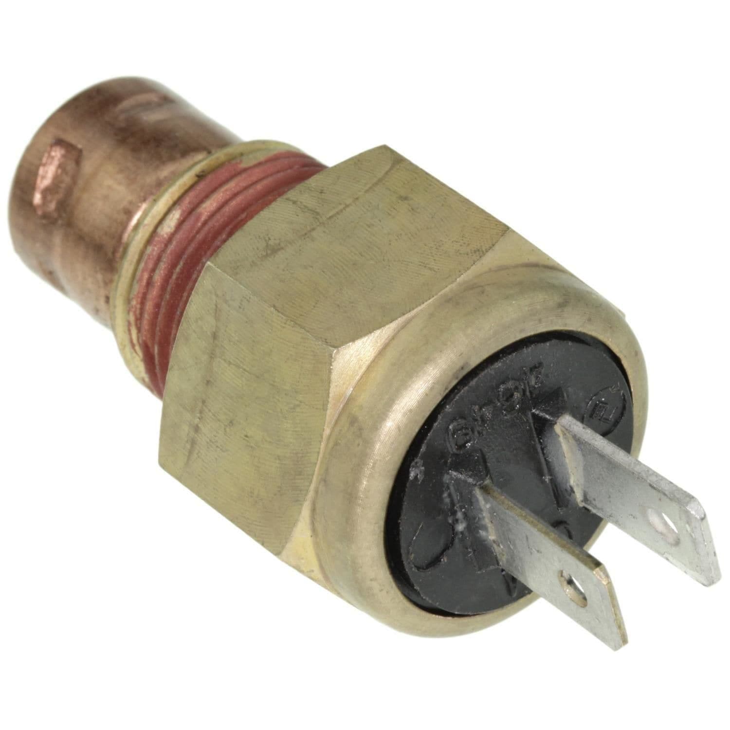 Duralast Temperature Switch SU15057 | AutoZone