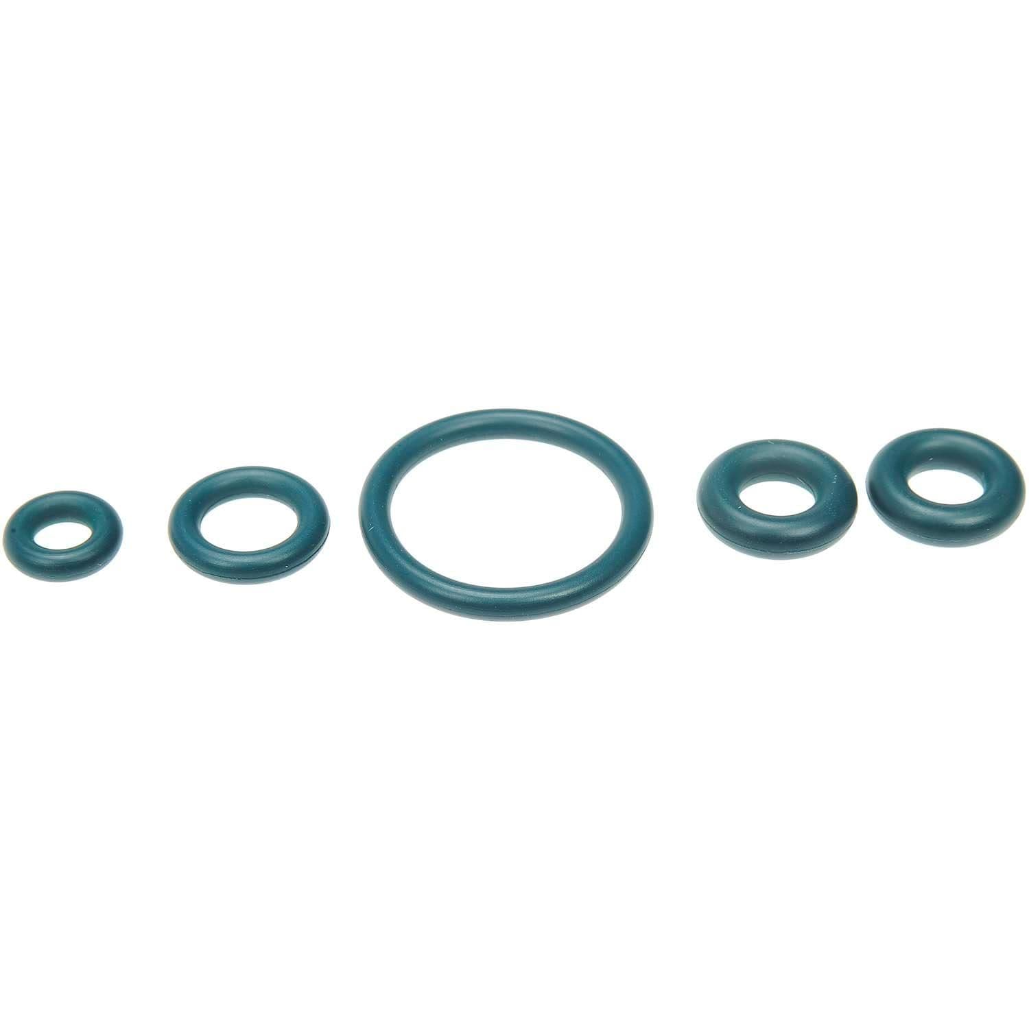 2014 Ford Escape Fuel Filter Housings