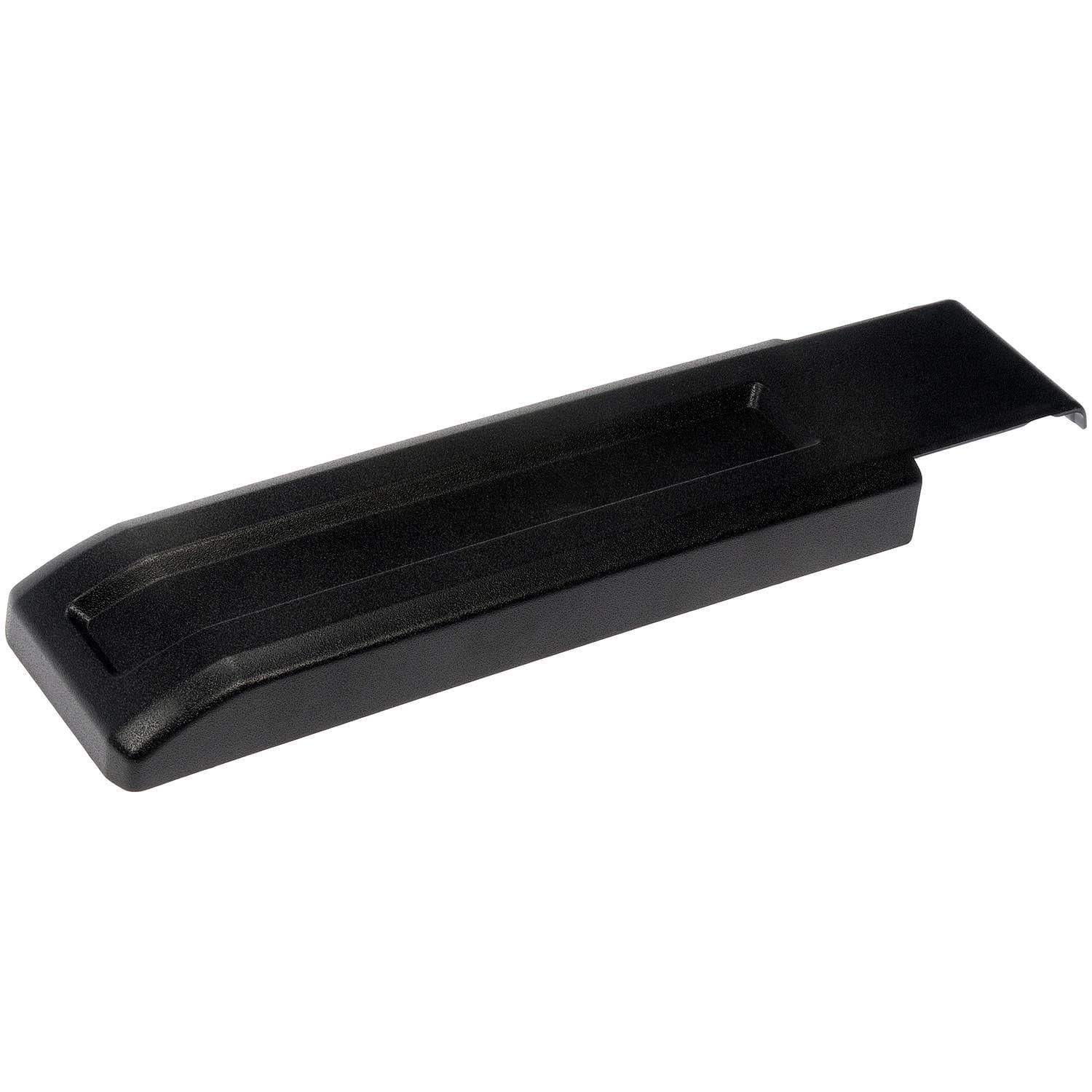 2012 Acura TL Tailgate Hinge Cover