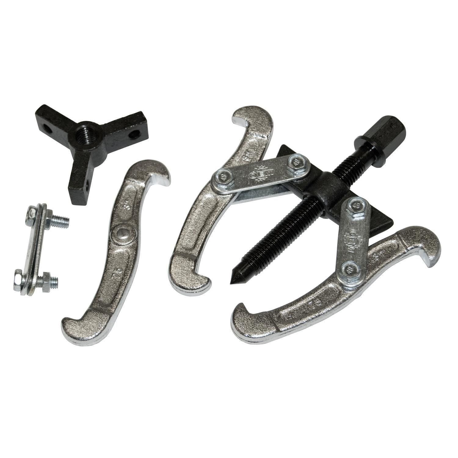 OEMTOOLS Jaw Puller | AutoZone