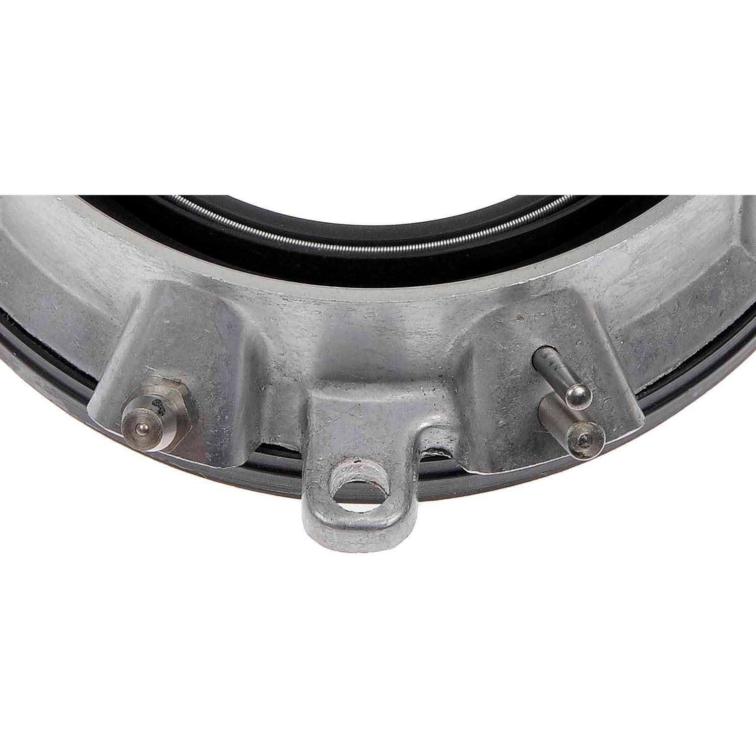 Dorman - OE Solutions 4WD Hub Locking Actuator Delete 600-405 | AutoZone