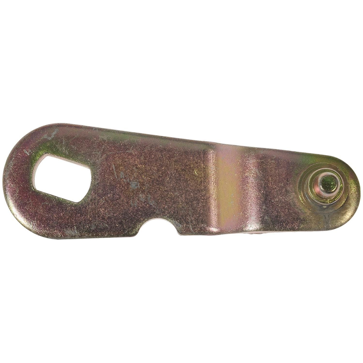 Dorman Automatic Transmission Shifter Cable Lever 74124 | AutoZone