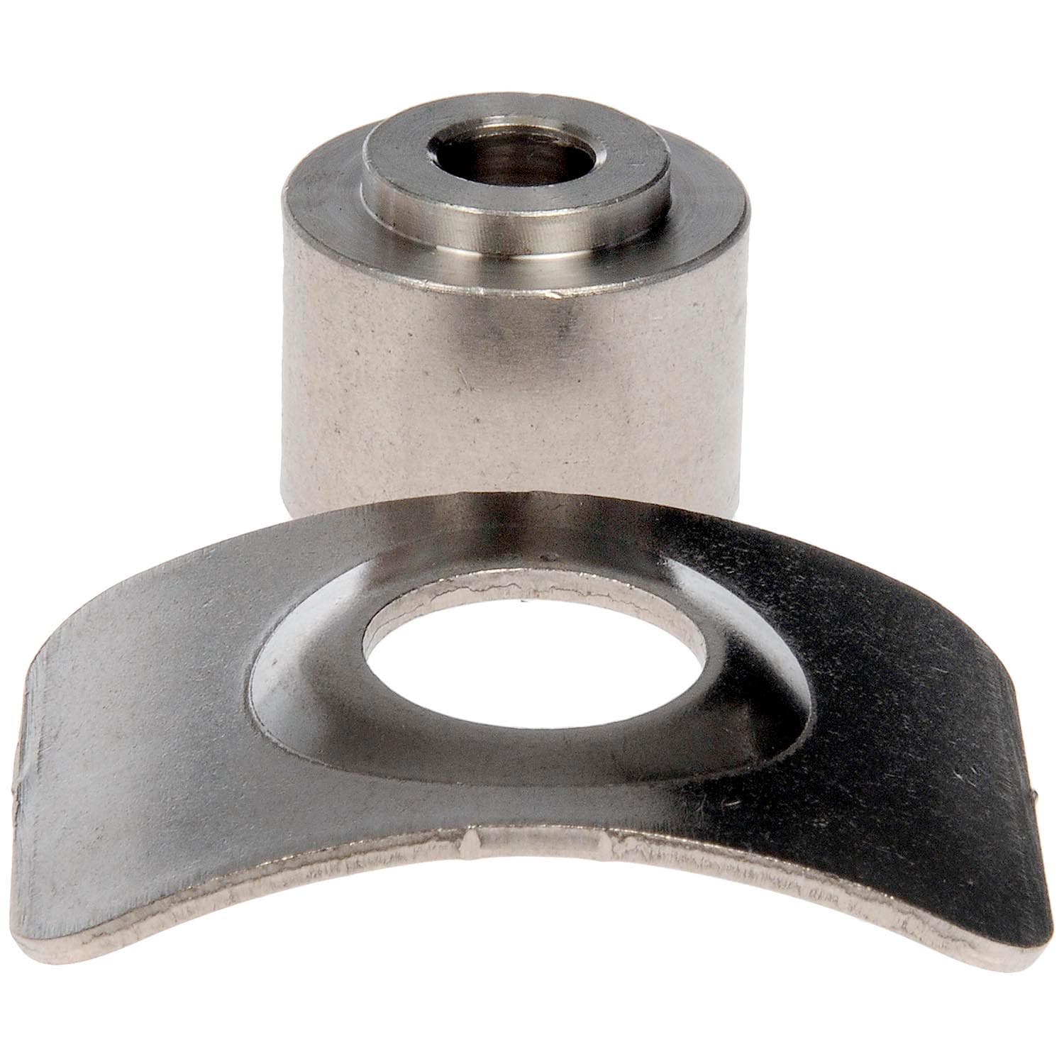 Dorman - OE Solutions Exhaust Gas Temperature (EGT) Sensor Bung Repair ...