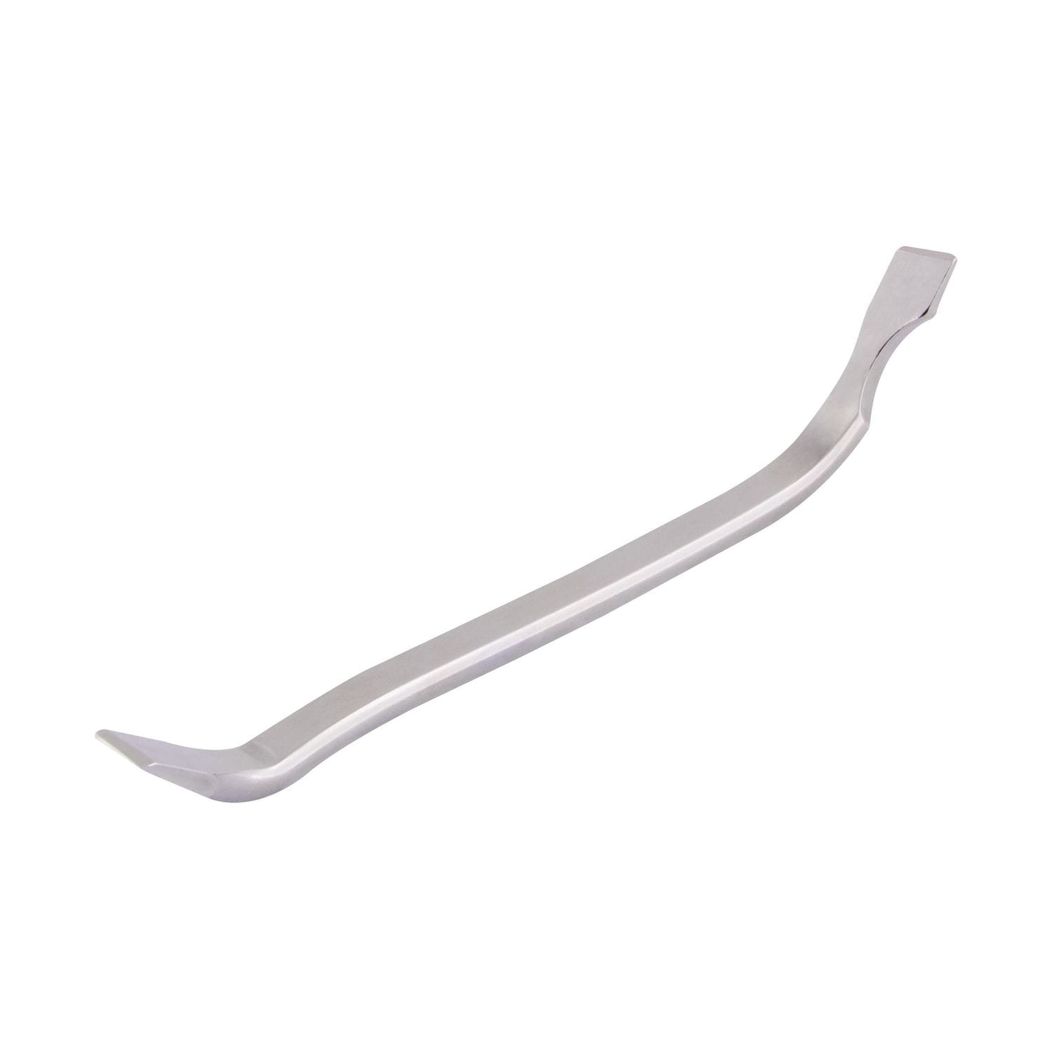 Duralast Brake Spoon Imports | AutoZone