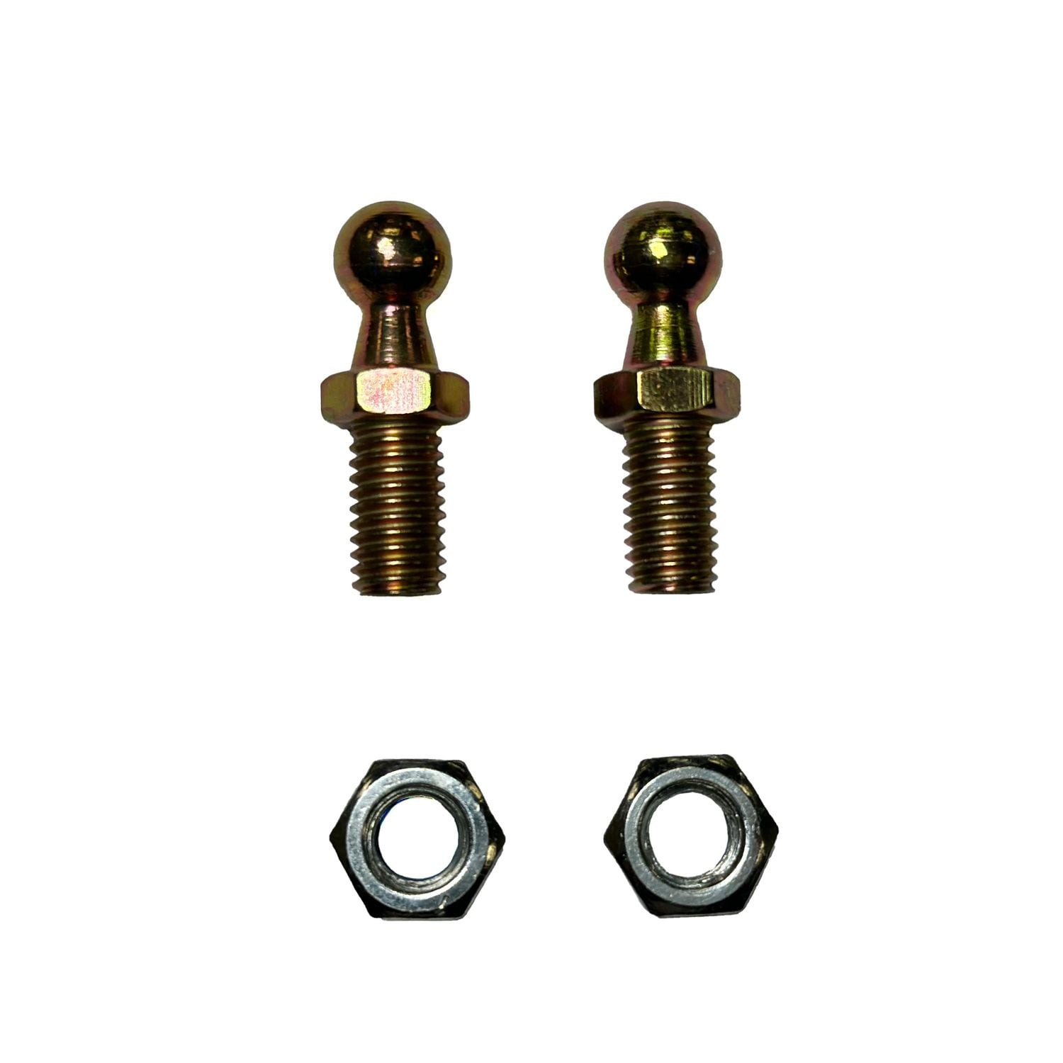 Duralast Multi-Purpose Lift Support Stud - AutoZone