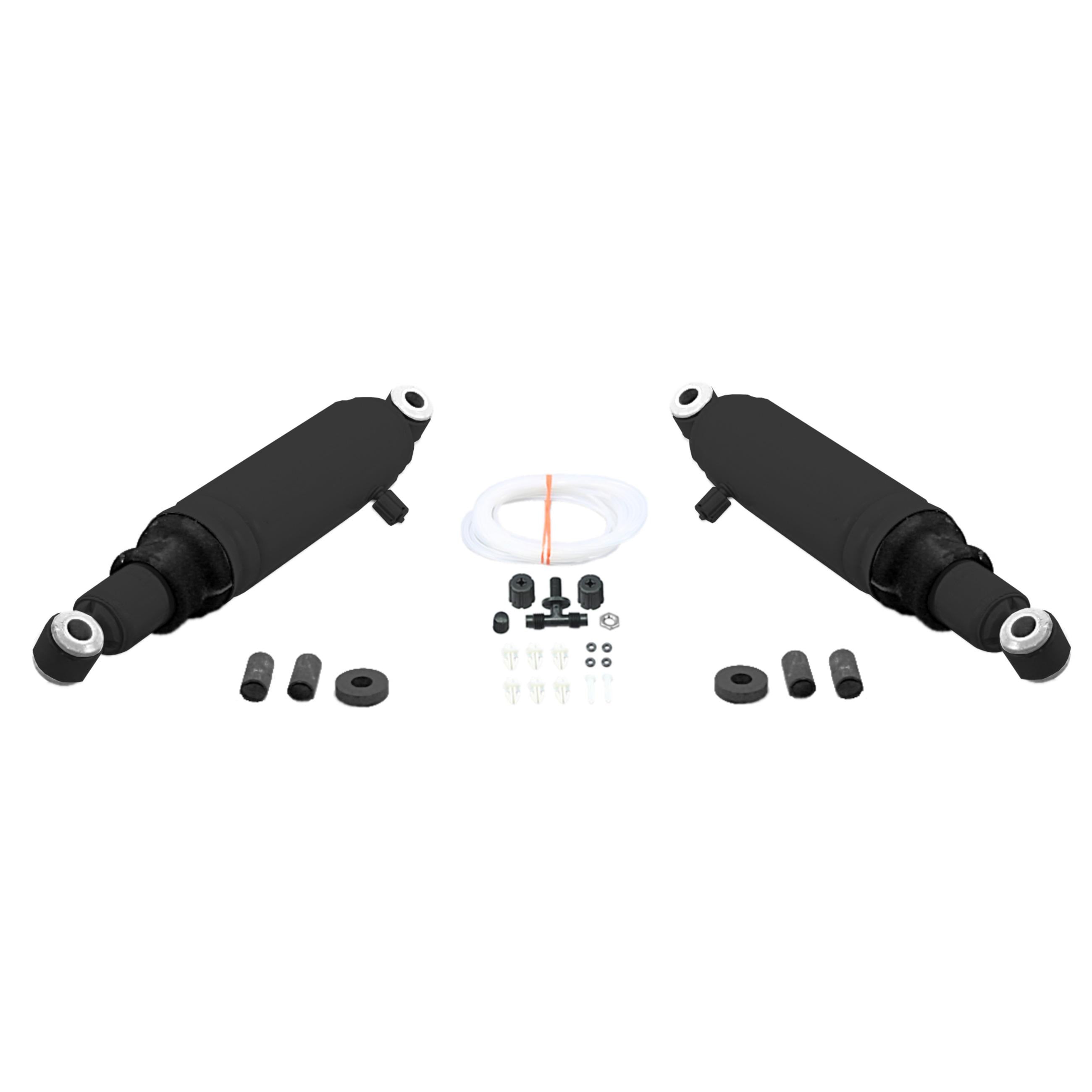 Monroe Shocks & Struts Max-Air Air Shock Absorber MA728 | AutoZone