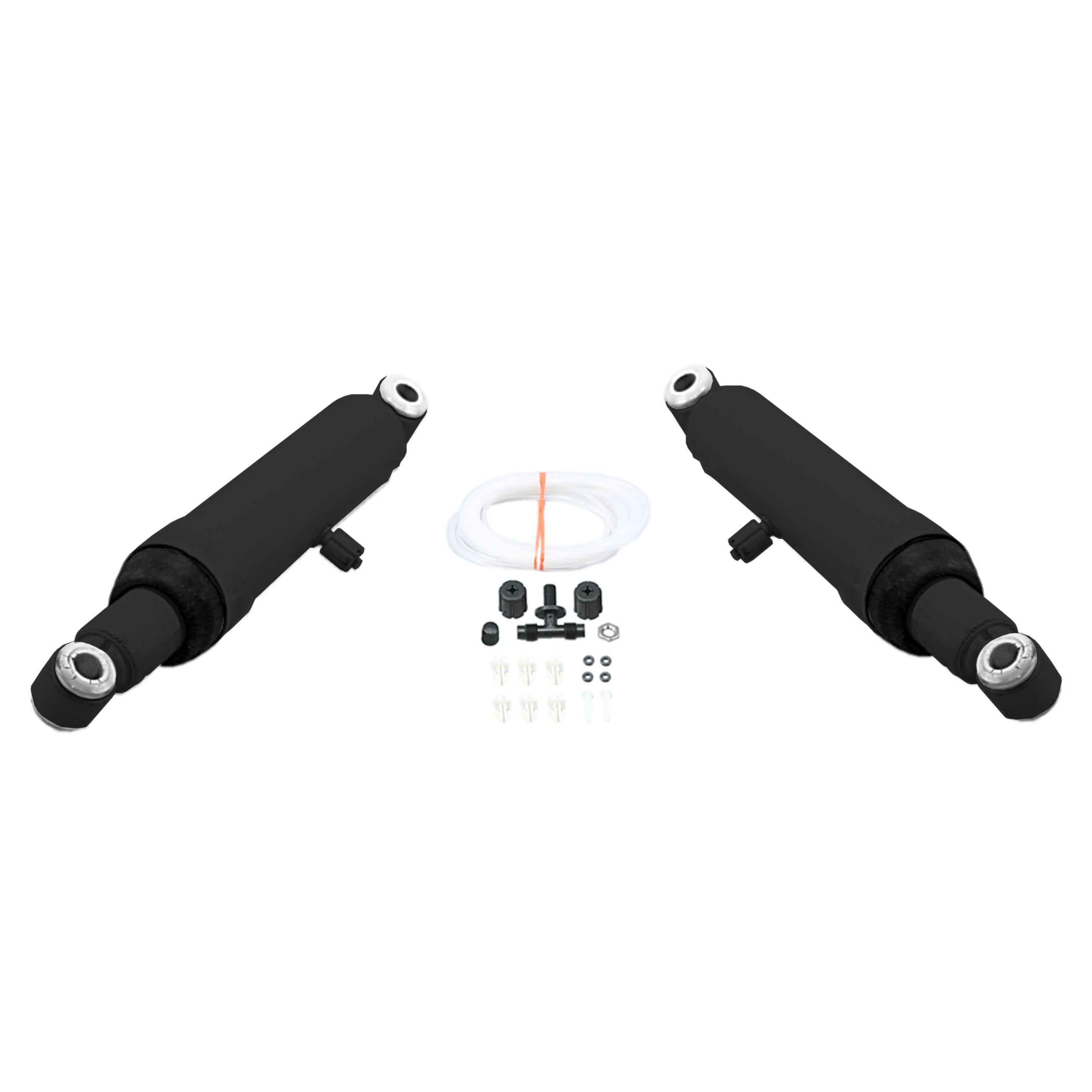 Monroe Shocks & Struts Max-Air Air Shock Absorber MA812 | AutoZone