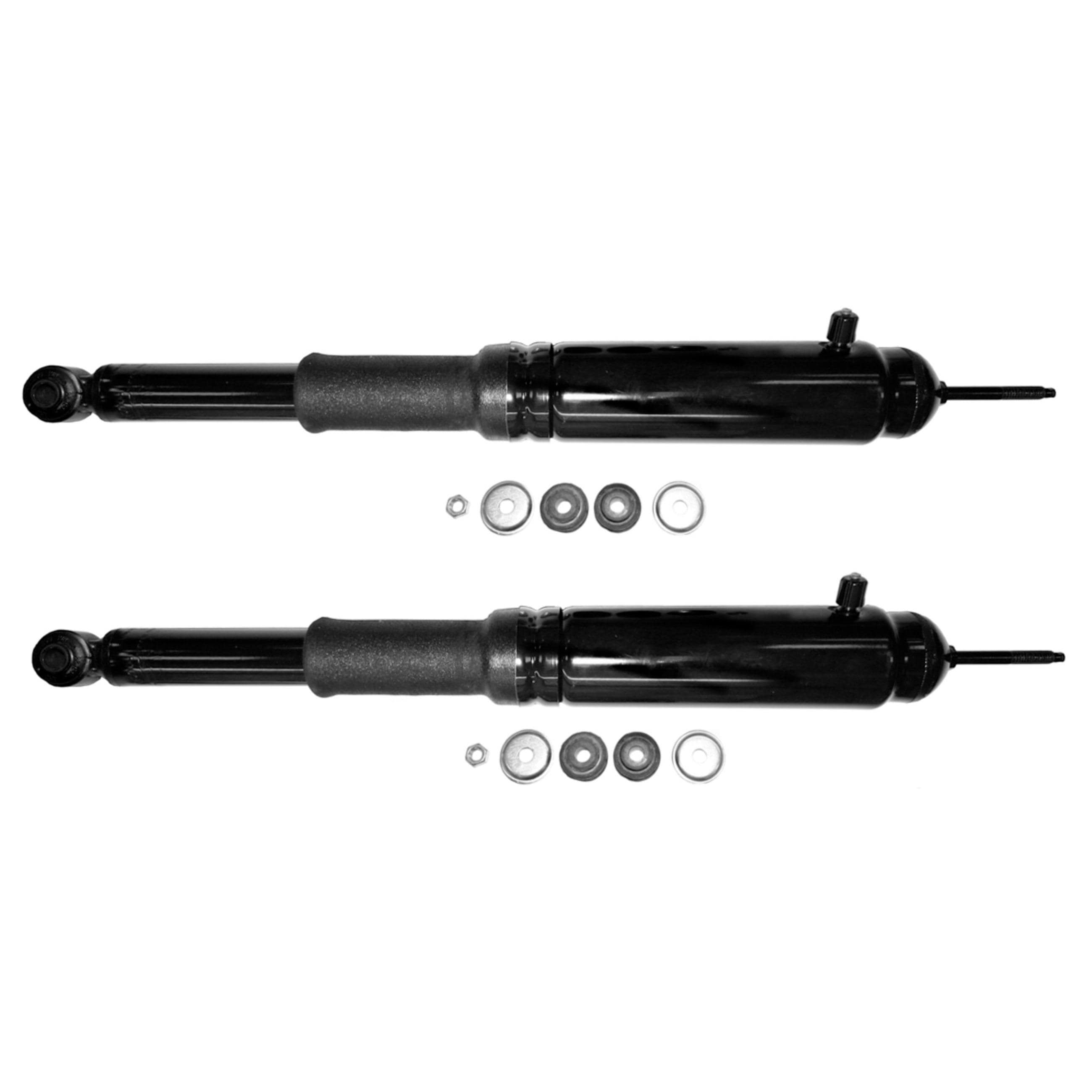 Monroe Shocks & Struts Max-Air Air Shock Absorber MA829 | AutoZone