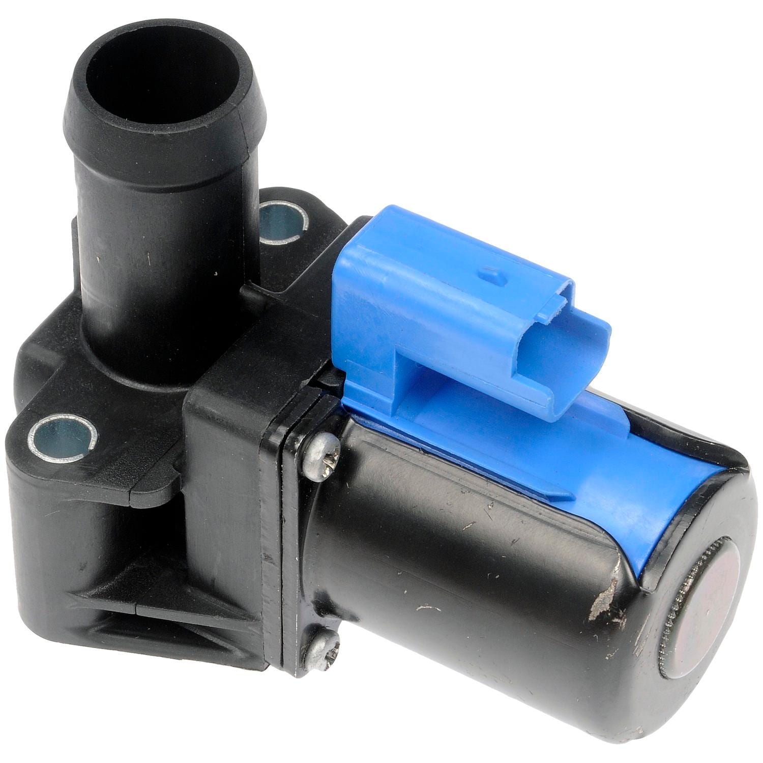Dorman Engine Coolant Bypass Valve 902-055 | AutoZone