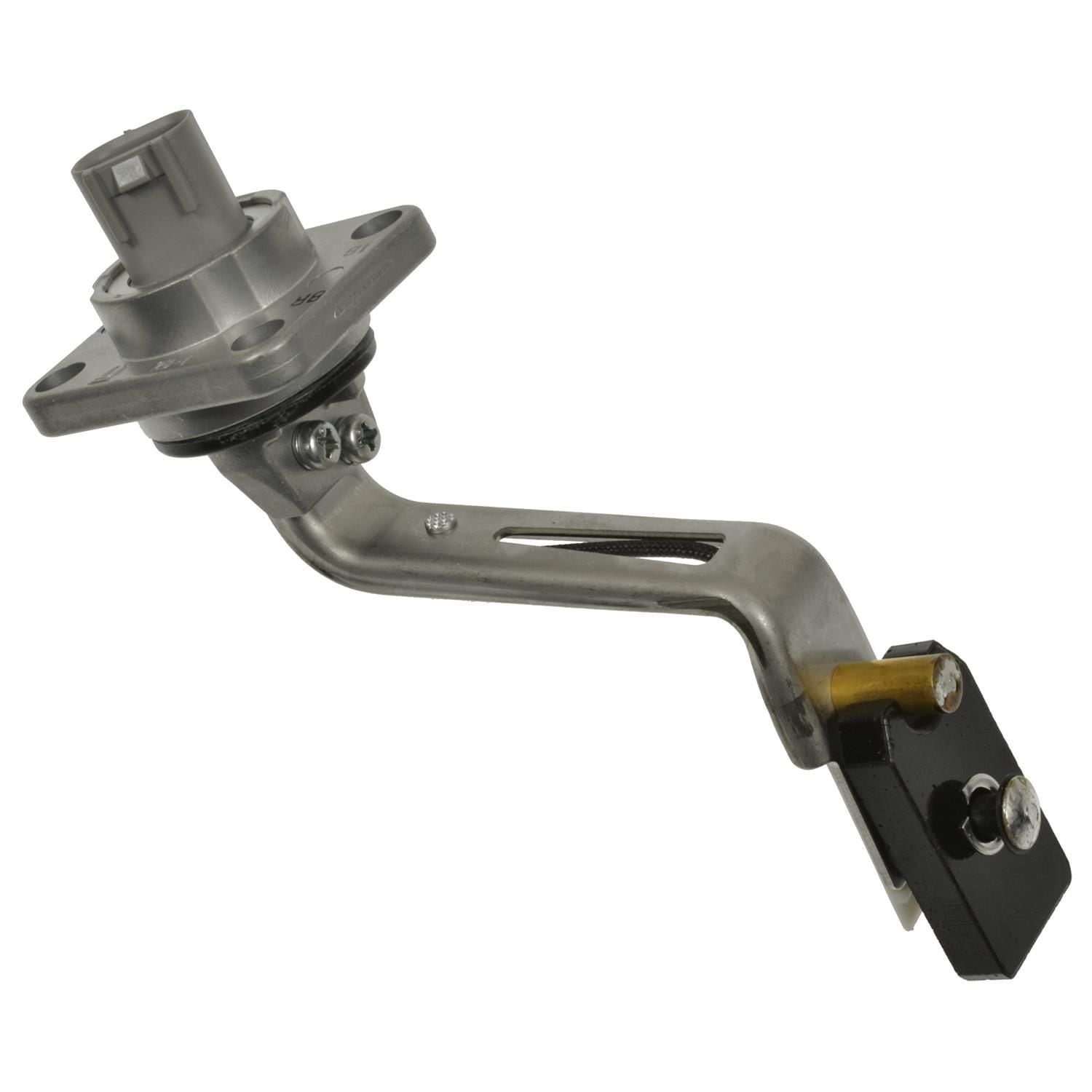 Duralast Engine Oil Level Sensor FLSB10061 | AutoZone