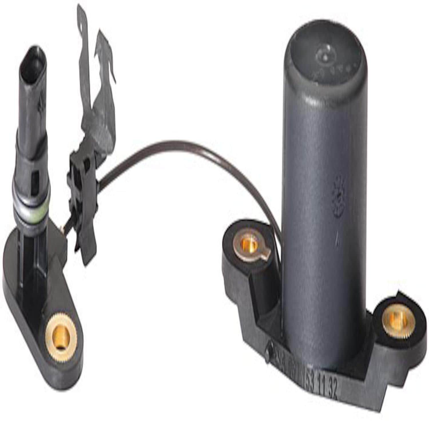 Duralast Engine Oil Level Sensor OLSH1002 | AutoZone
