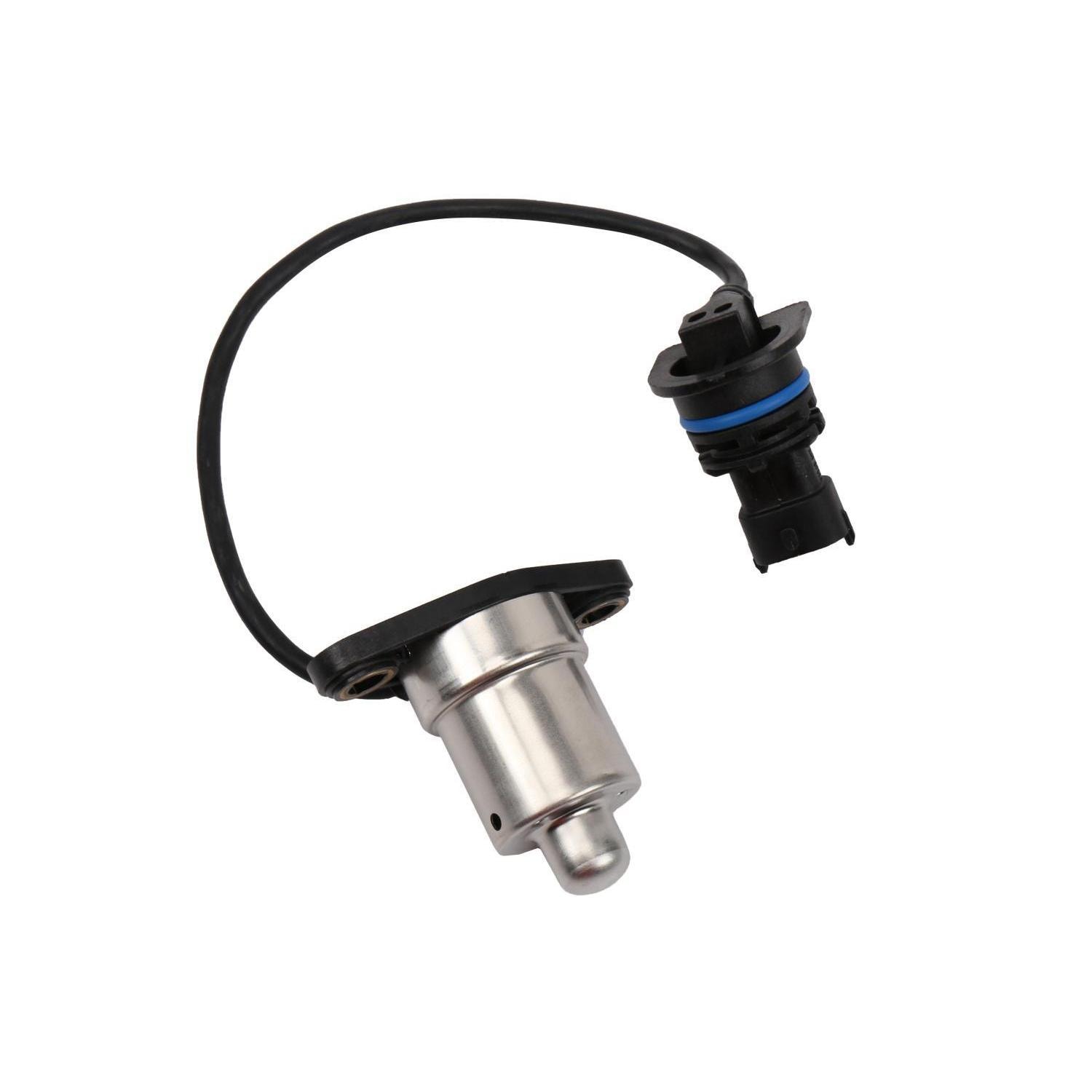 Sensor - Oil Level - Best Replacement Sensor - Oil Levels at the Right ...