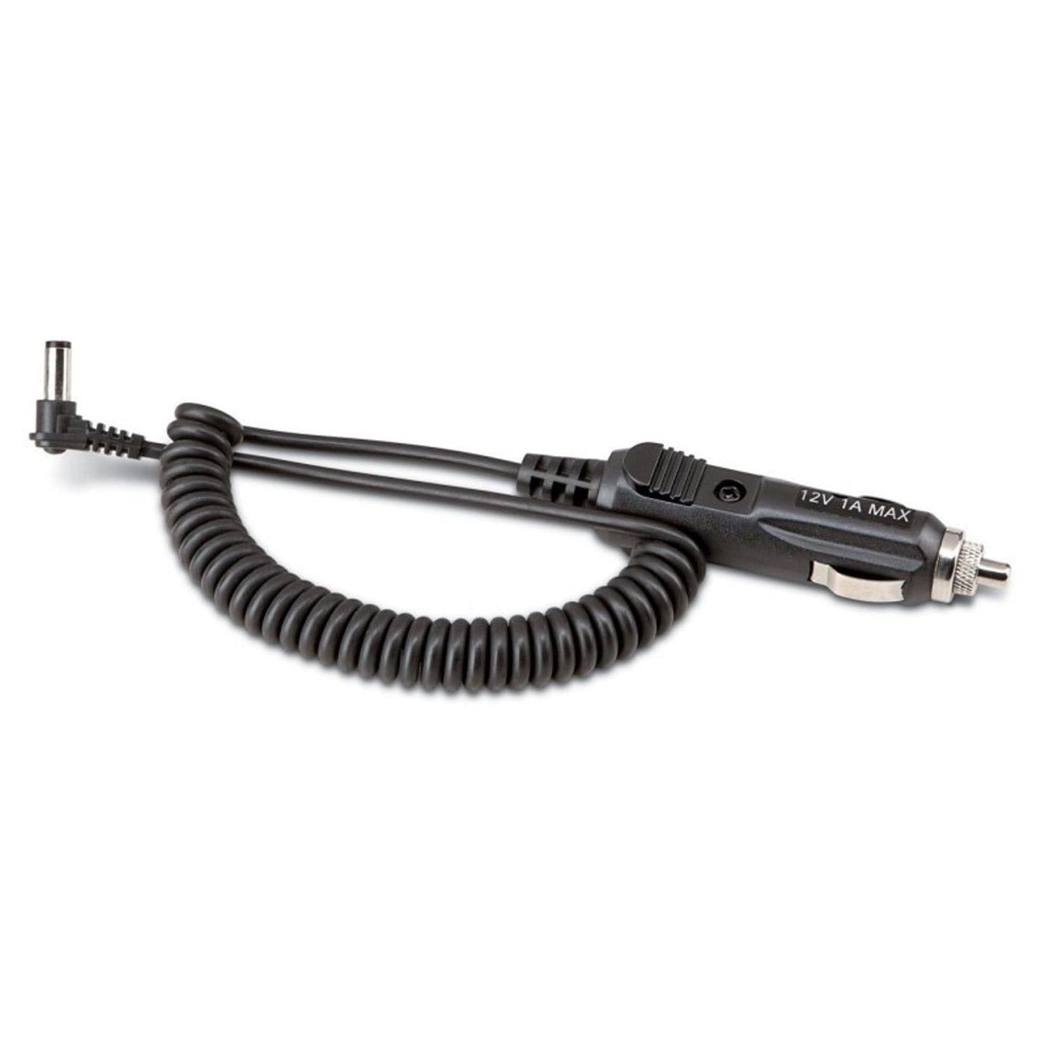 Pittman Airbedz Automotive DC Charger Cord | AutoZone