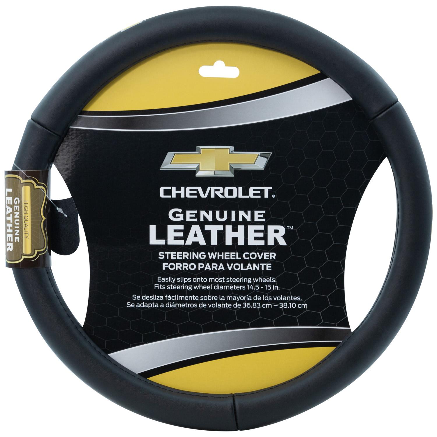 Steering Wheel Covers Autozone