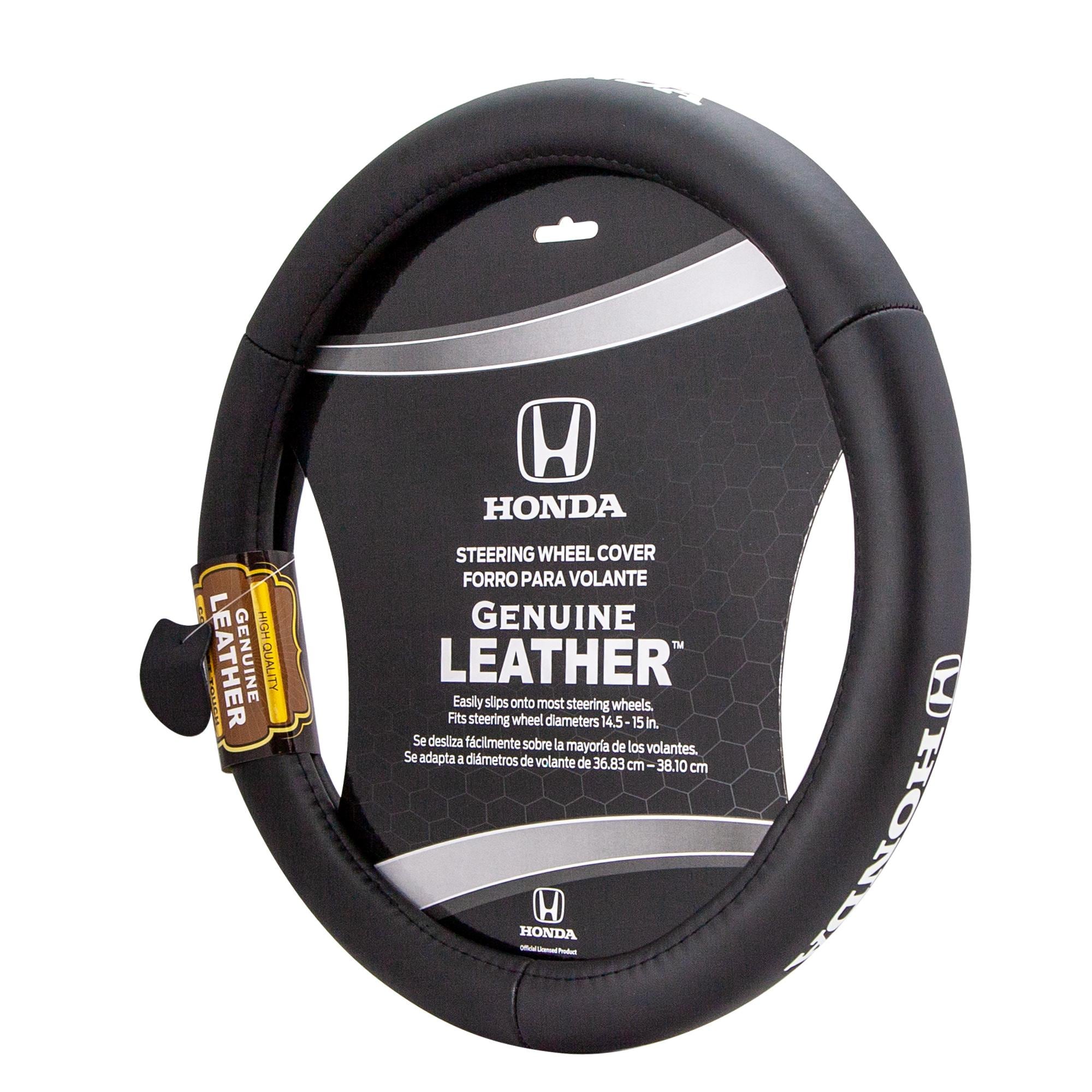 Steering Wheel Covers Autozone