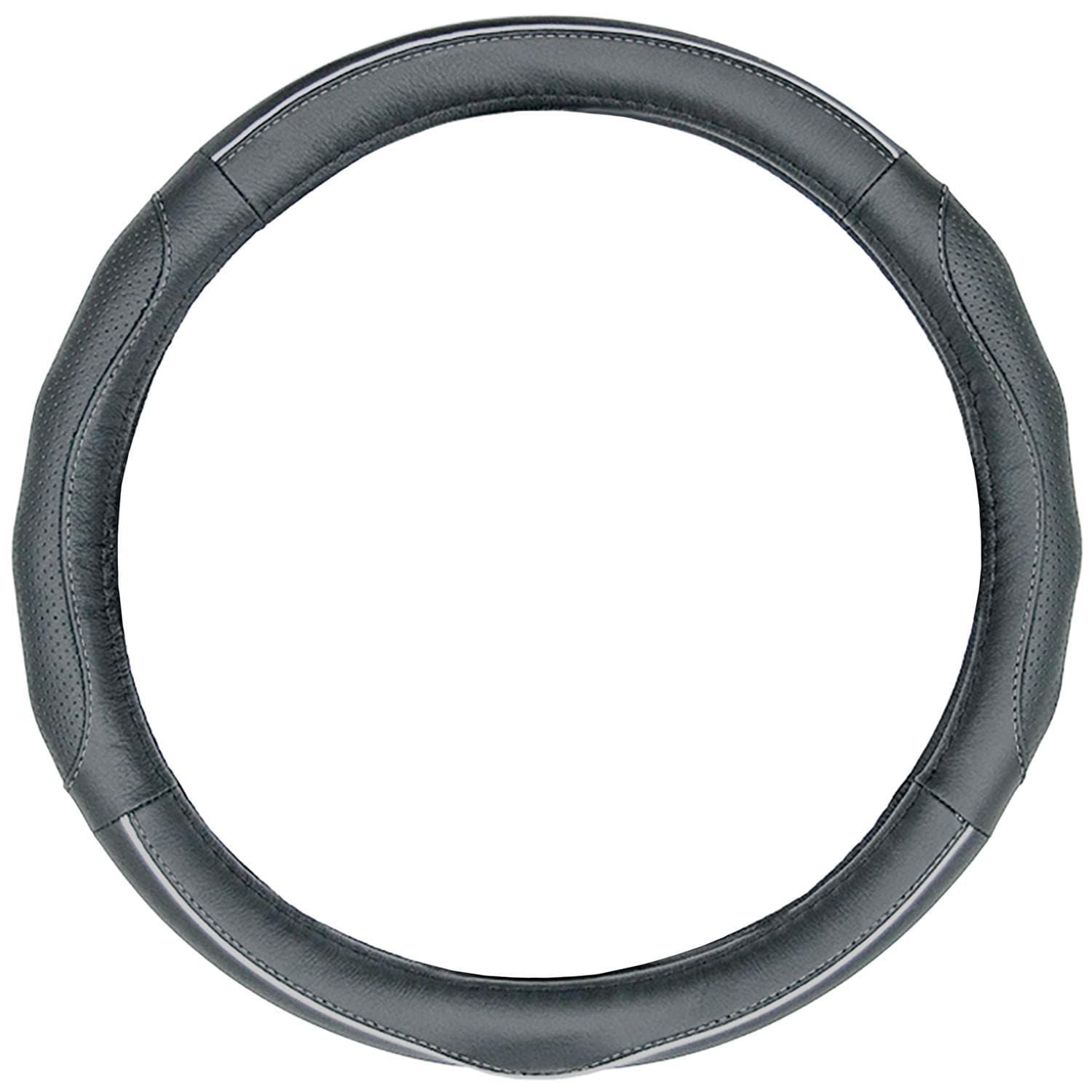 Dash Designs Steering Wheel Cover | AutoZone