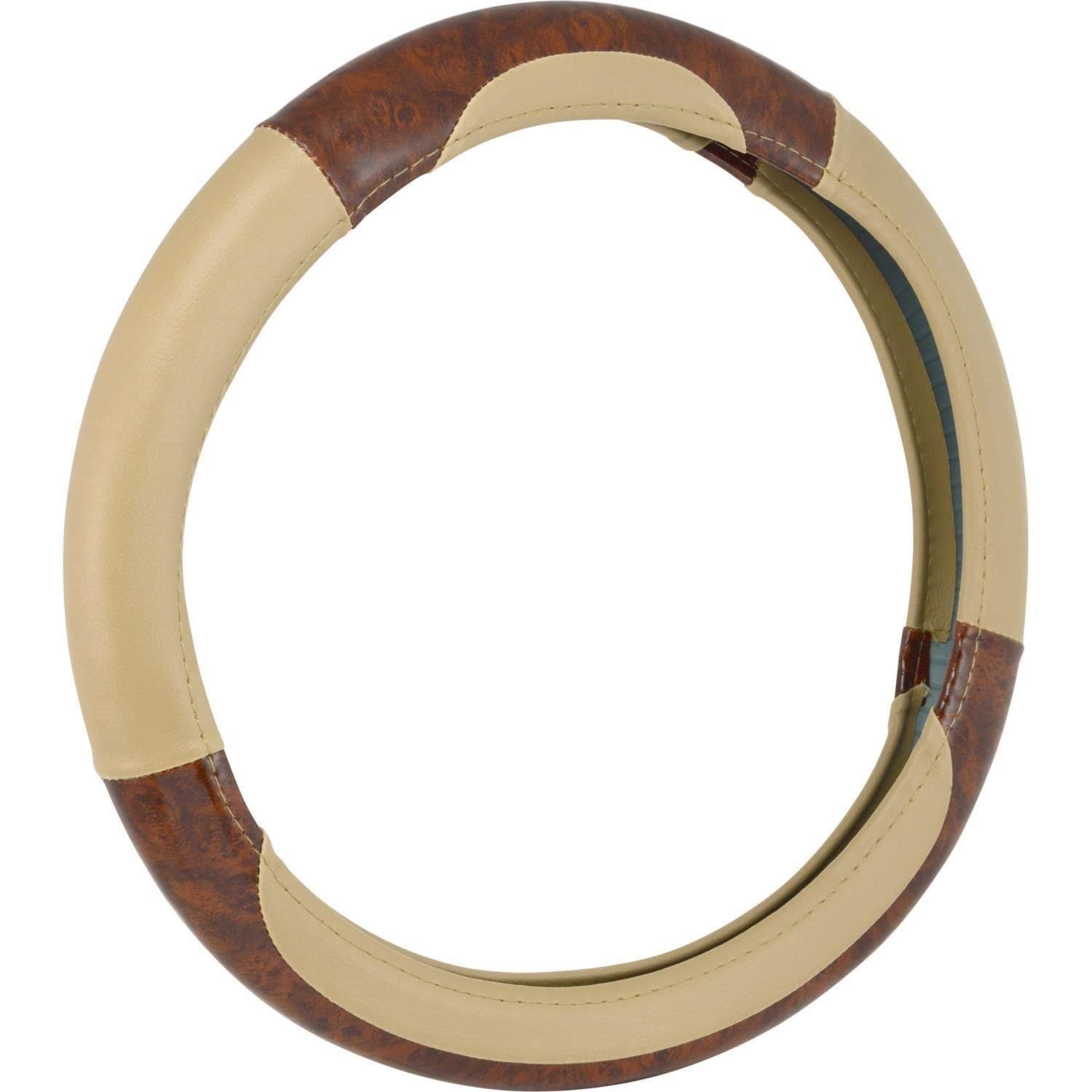 ProElite Steering Wheel Cover | AutoZone