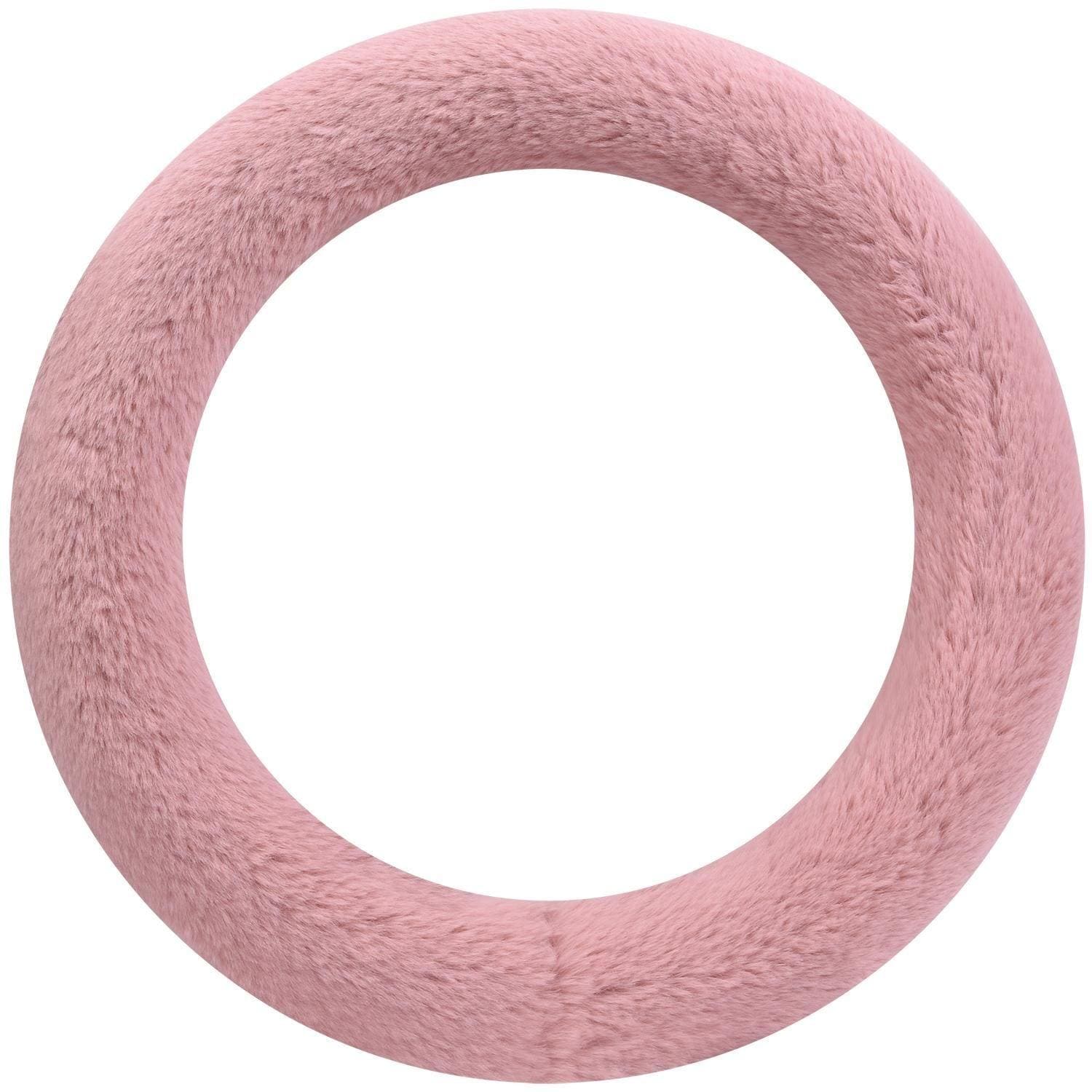 Roadwear Steering Wheel Cover | AutoZone