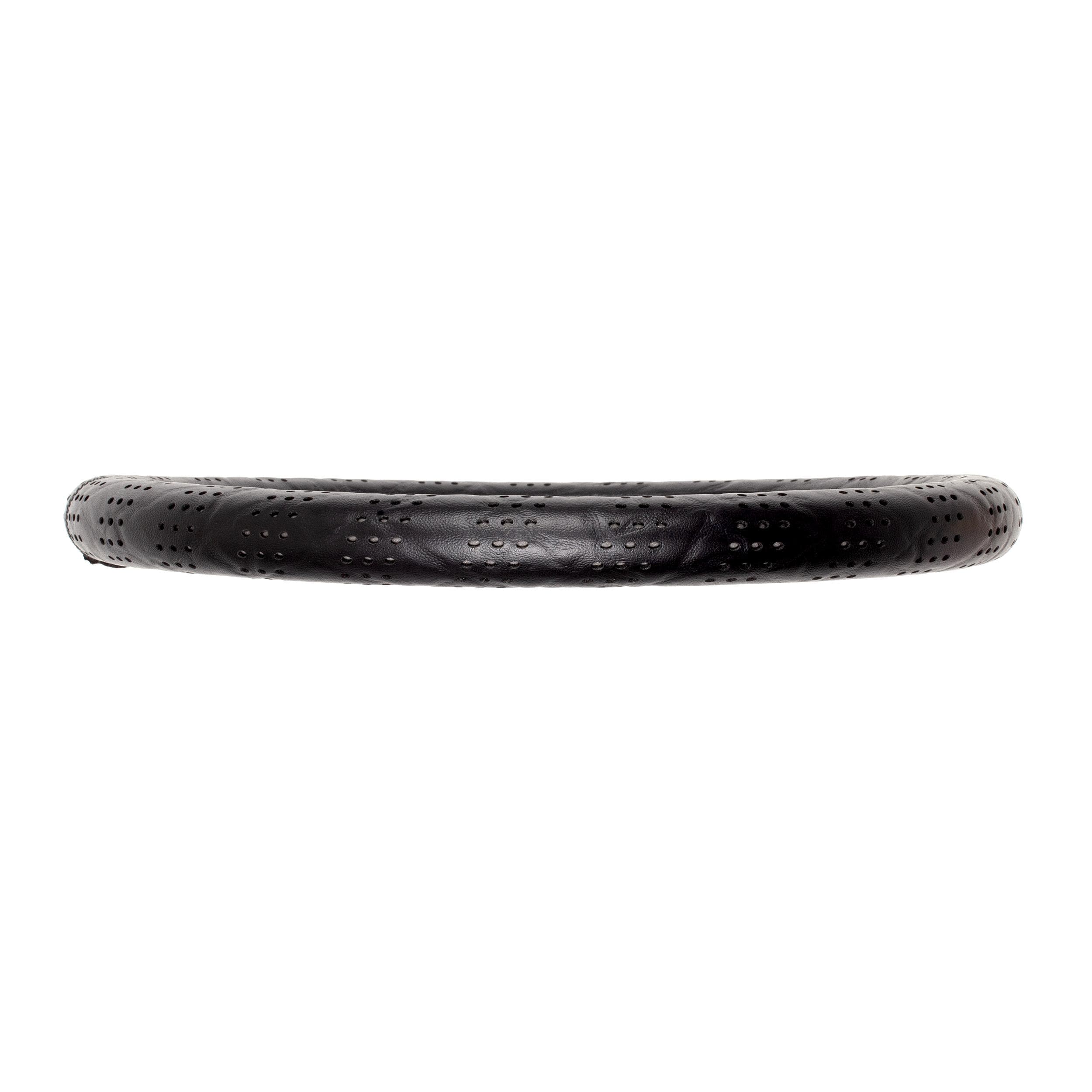 ProElite Steering Wheel Cover | AutoZone