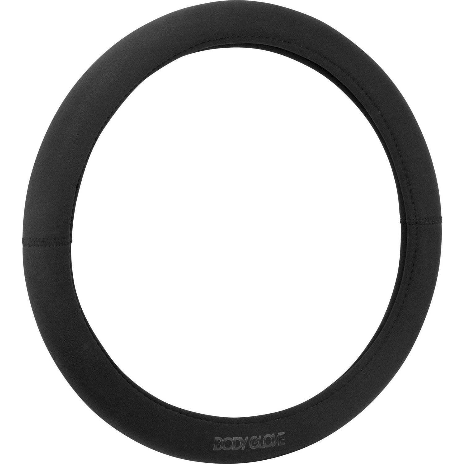 Body Glove Accessory Steering Wheel Cover - AutoZone