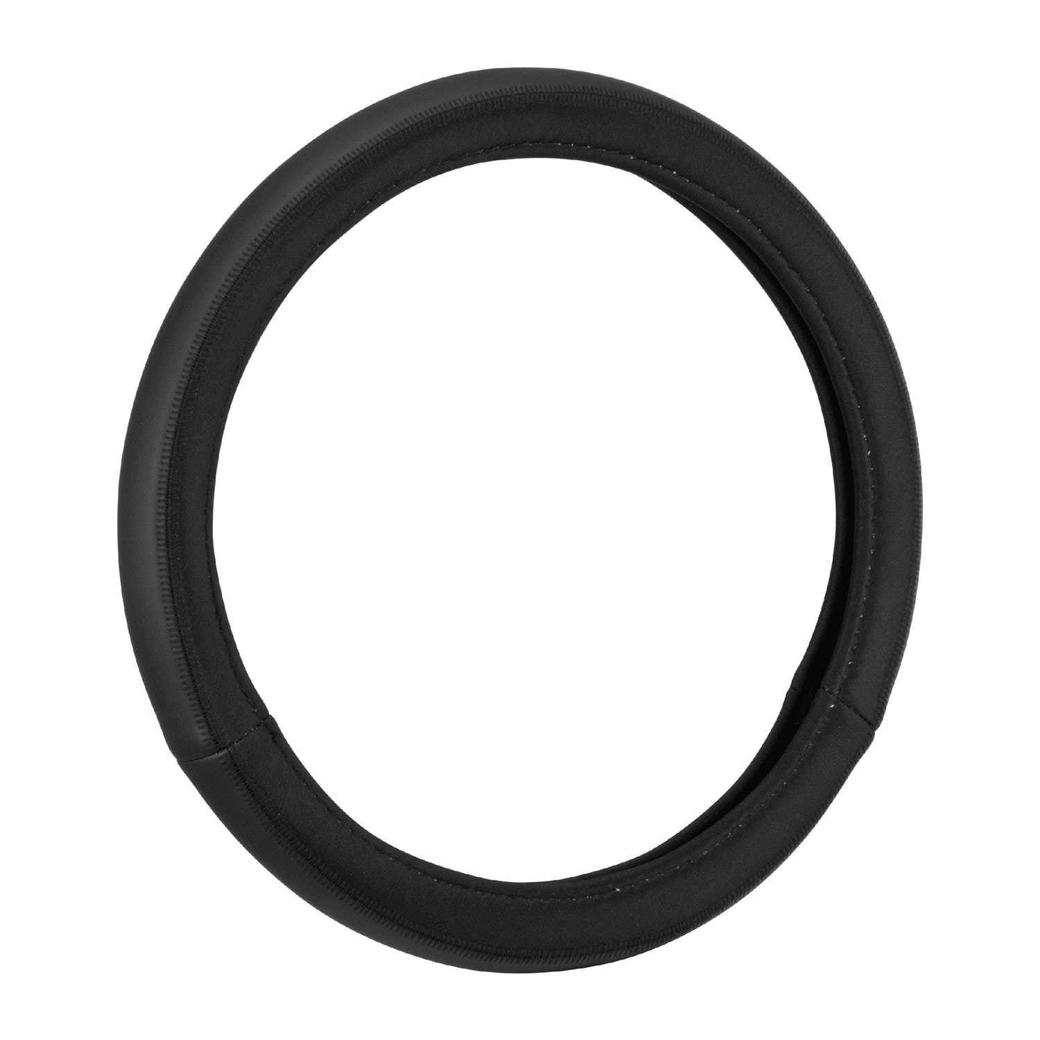Body Glove Accessory Steering Wheel Cover - AutoZone