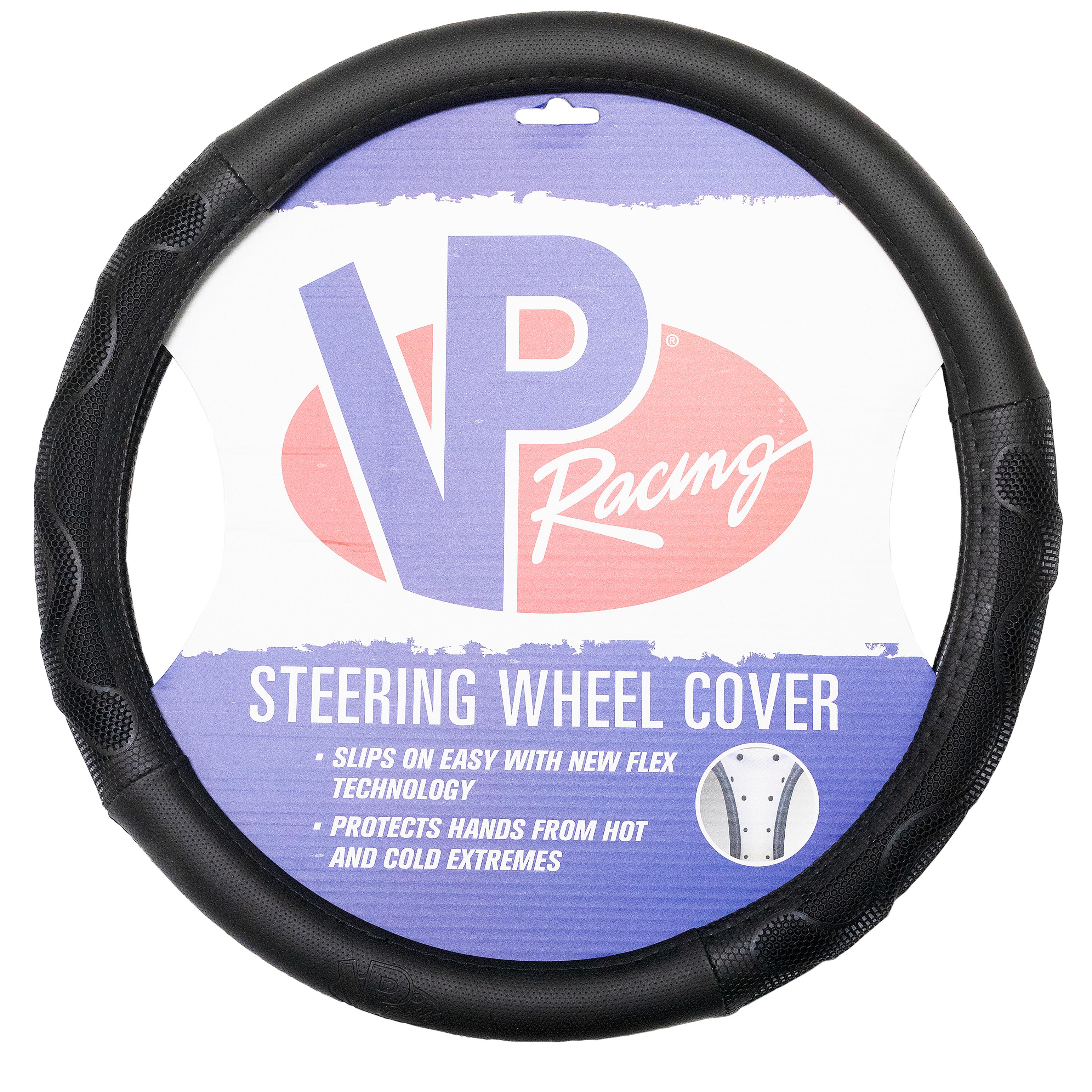 VP Racing Steering Wheel Cover | AutoZone