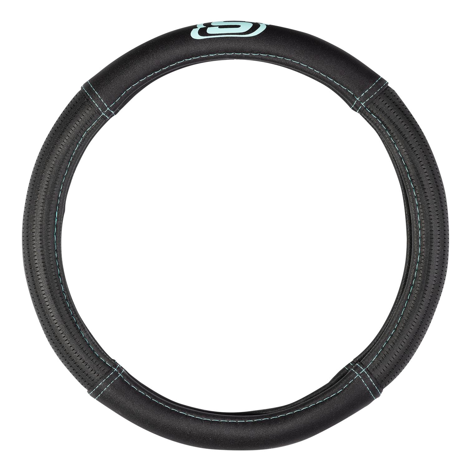Autozone Steering Wheel Cover