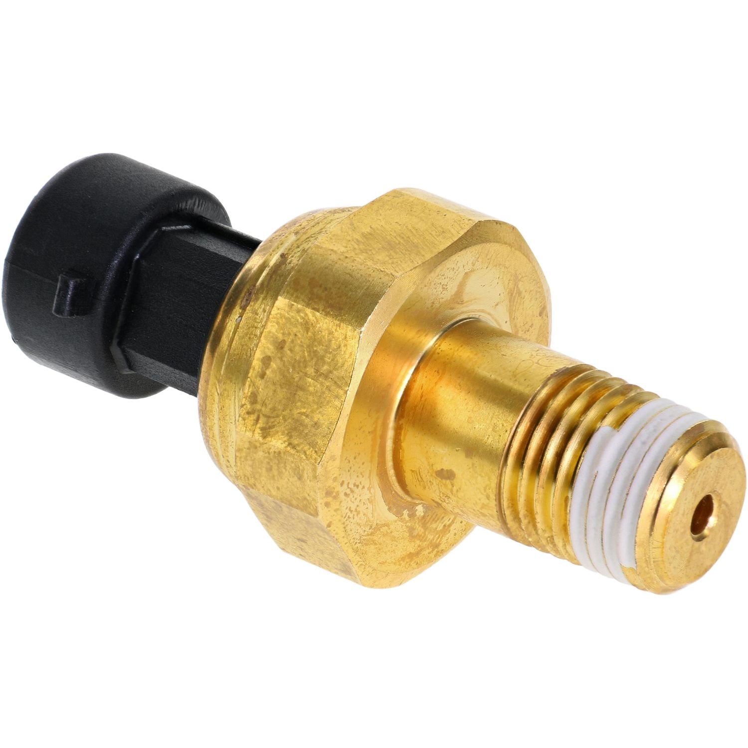 Duralast Oil Pressure Switch PS555 | AutoZone