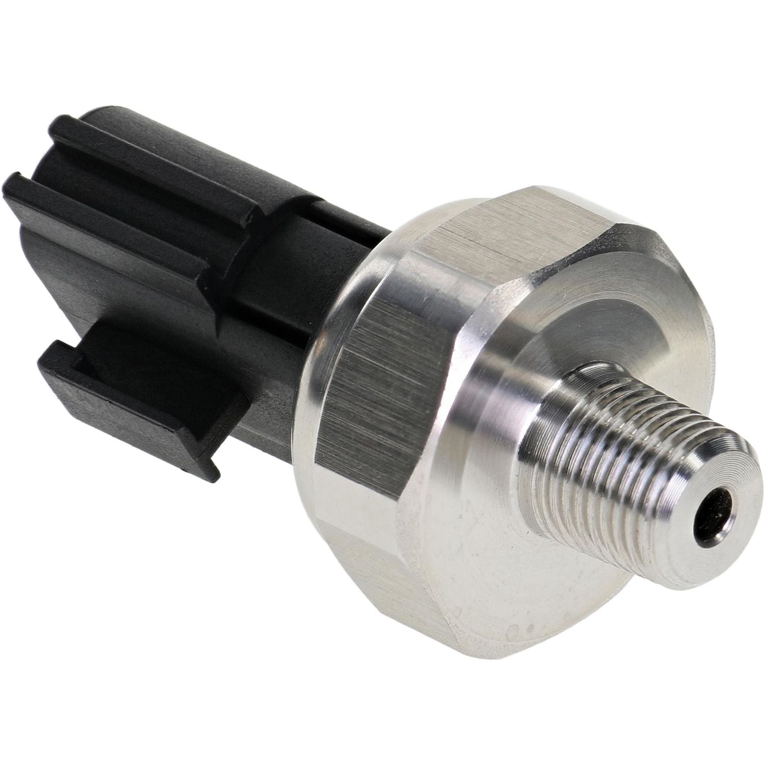 Duralast Multi-Purpose Pressure Switch PS561 | AutoZone