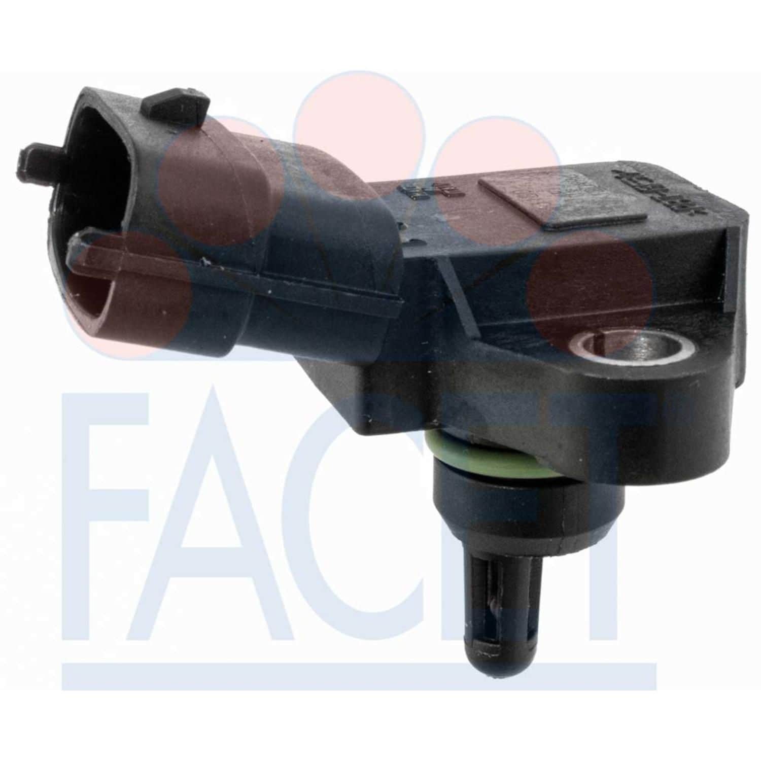 Facet MAP Sensor 103180 | AutoZone