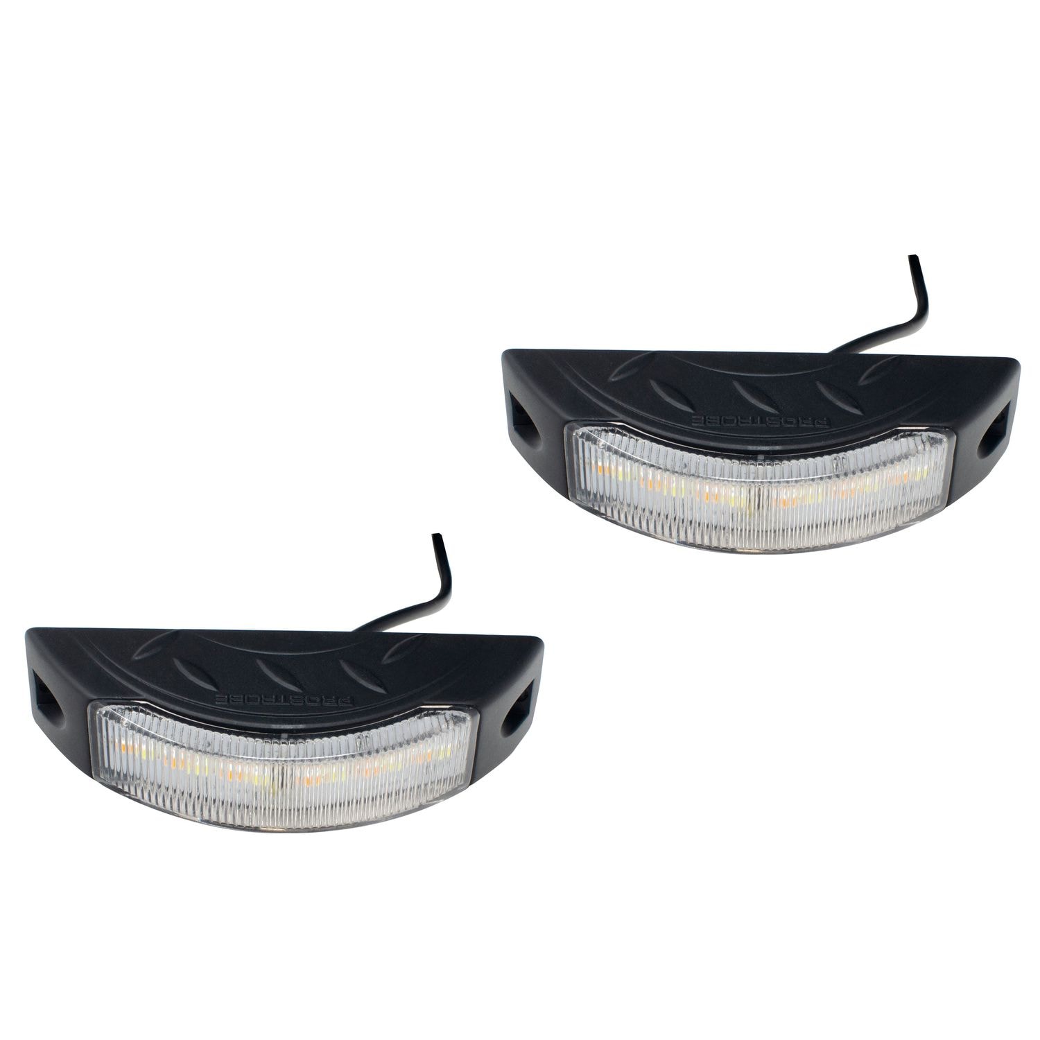 ProStrobe Strobe Light | AutoZone