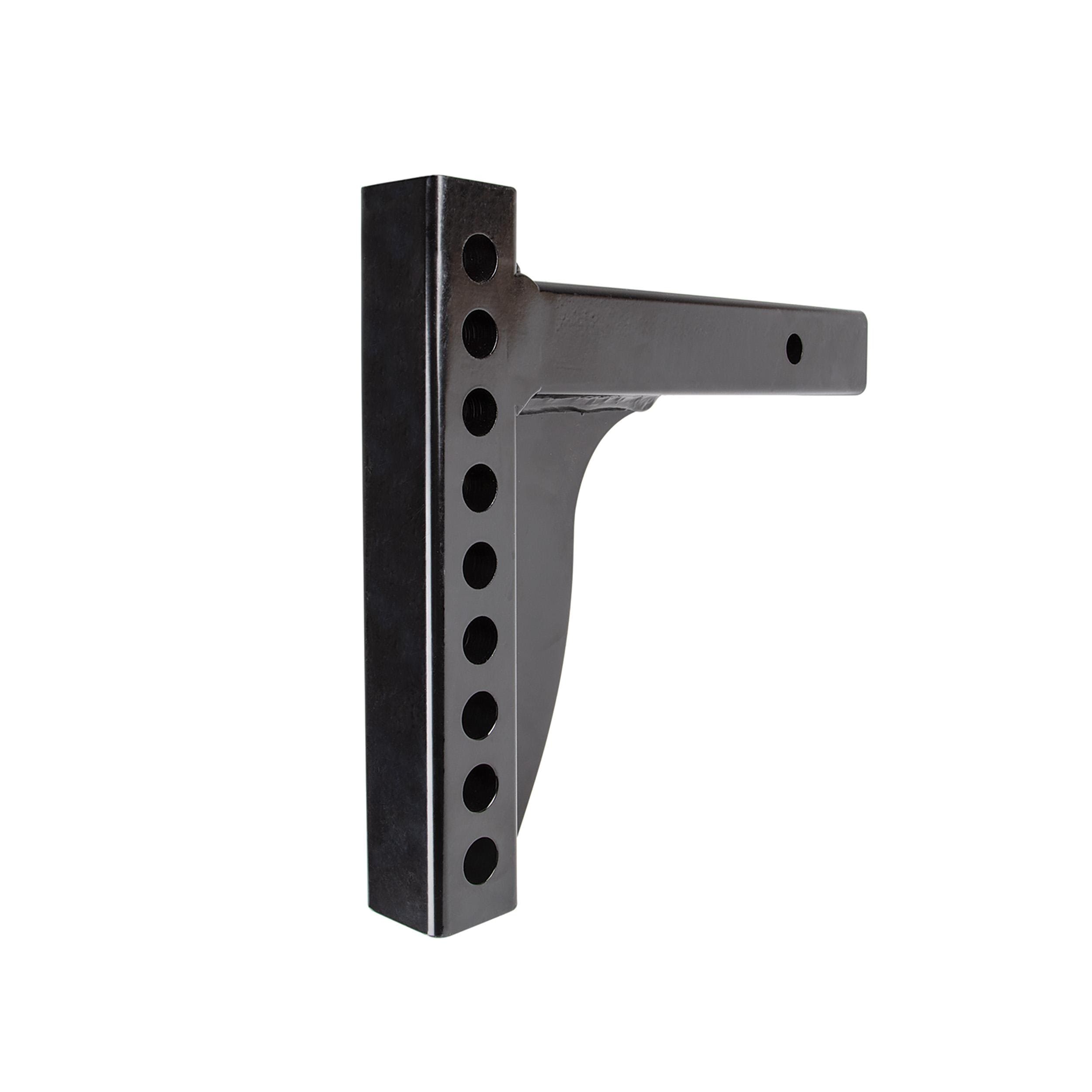 REESE Trailer Weight Distribution Shank - AutoZone