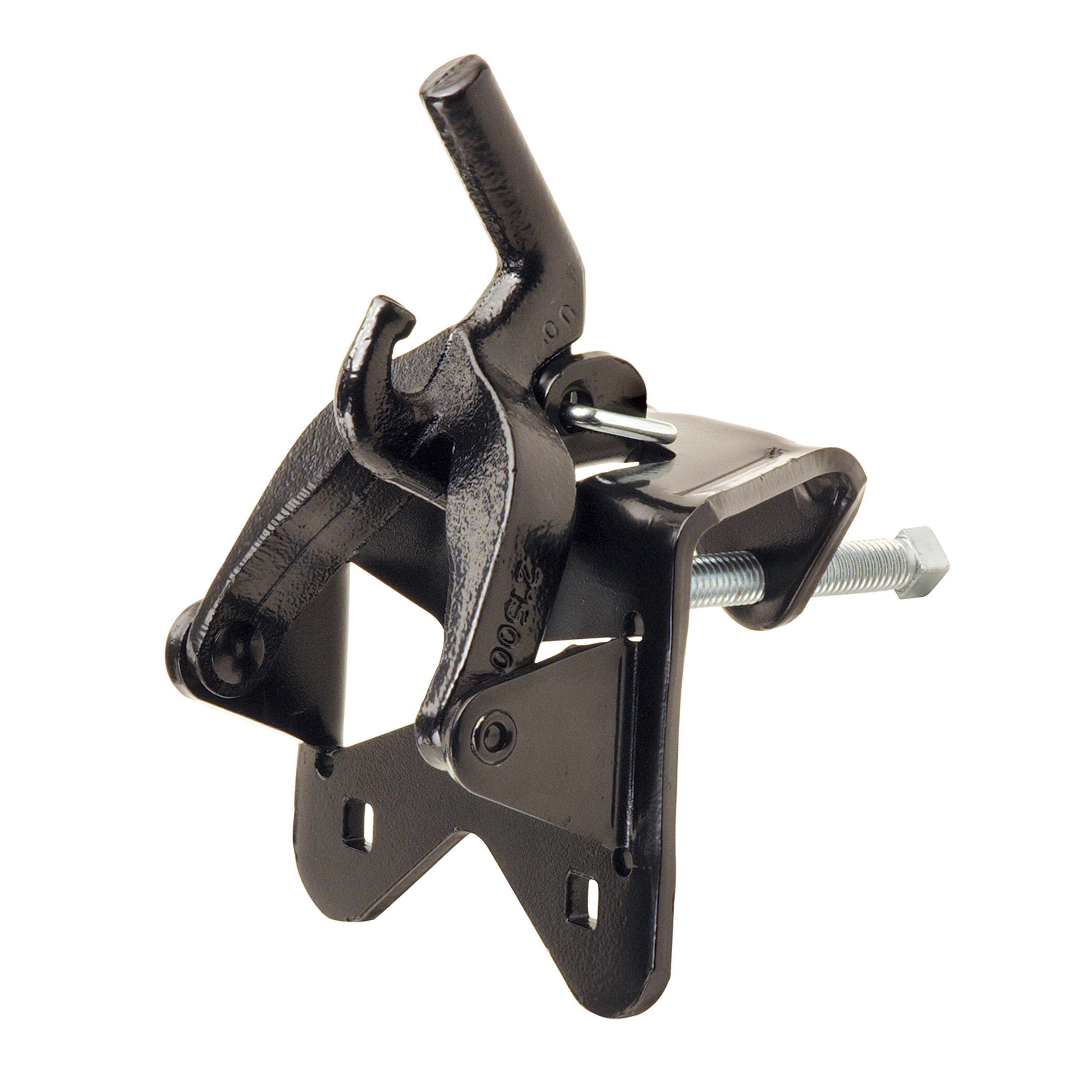 REESE Trailer Weight Distribution Bracket 21501 | AutoZone