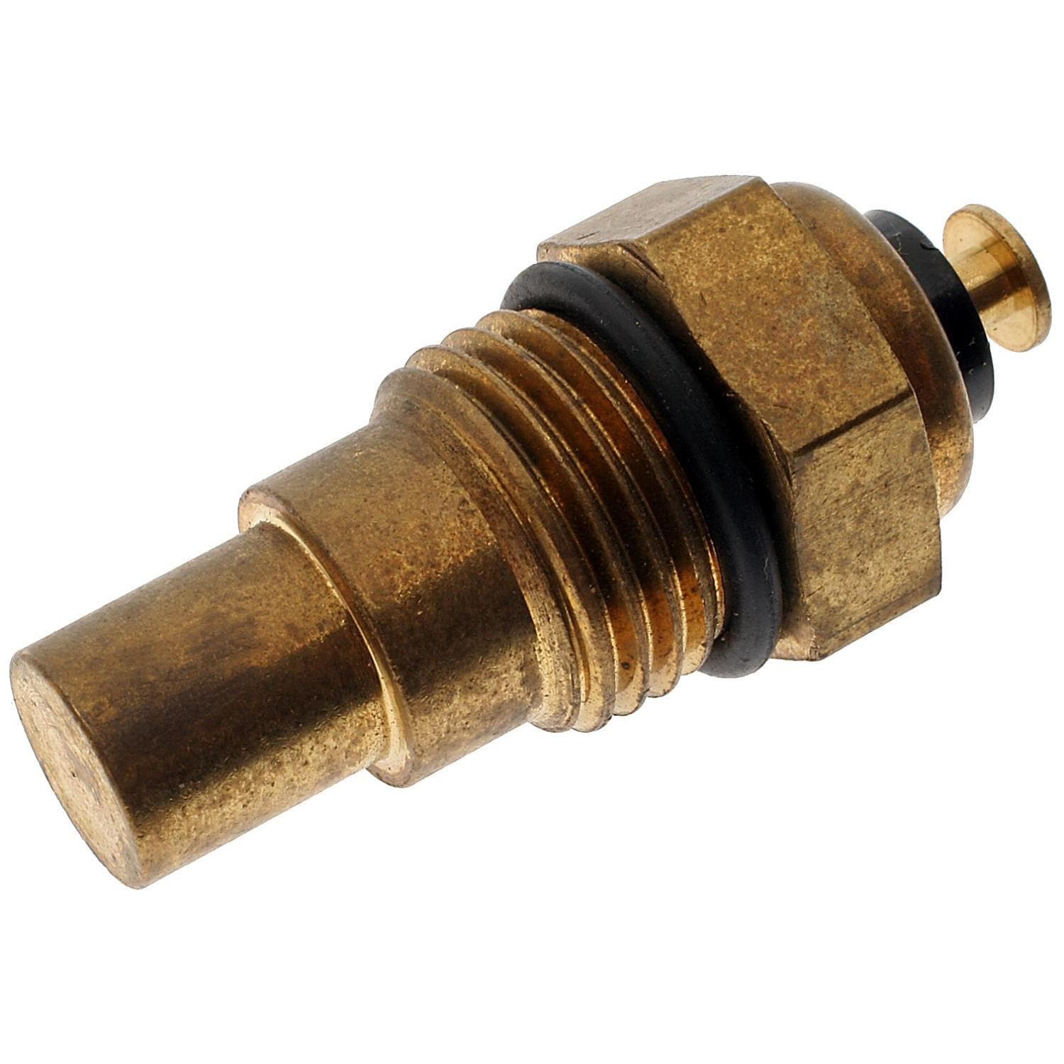 ACDelco Gold Engine Oil Temperature Sender E8037 | AutoZone