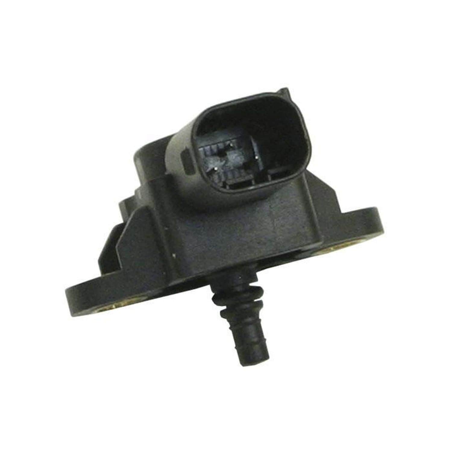 2024 Honda accord Turbocharger Boost Pressure Sensor