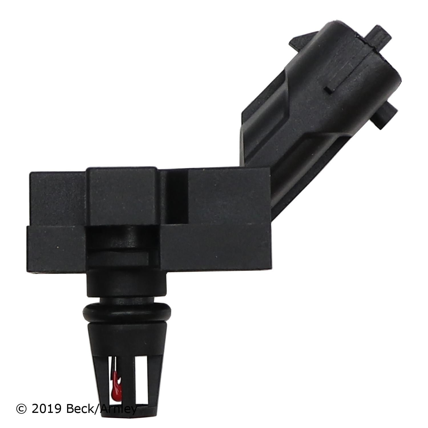 2018 Kia sportage Turbocharger Boost Pressure Sensor