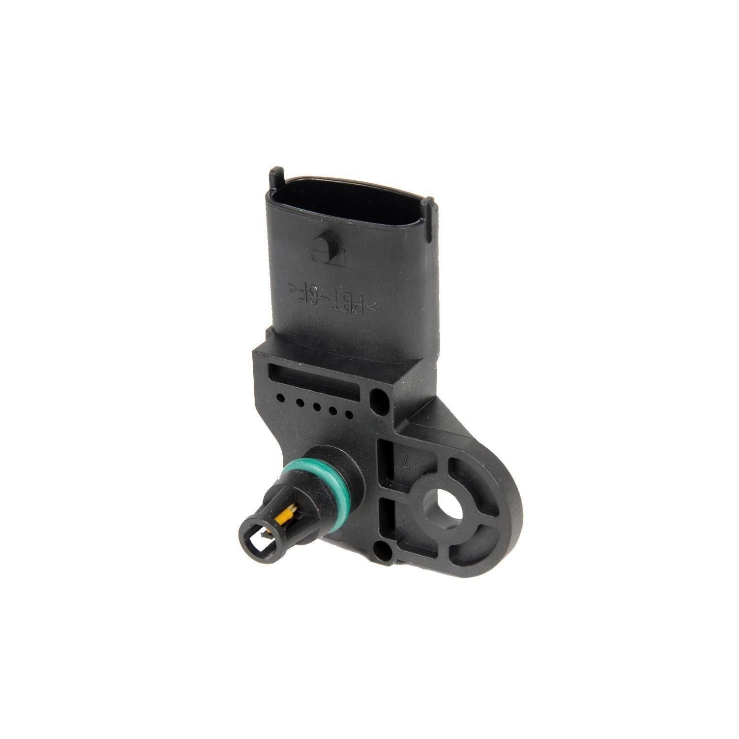 Ford f150 Turbocharger Boost Pressure Sensor - Best Turbocharger Boost ...