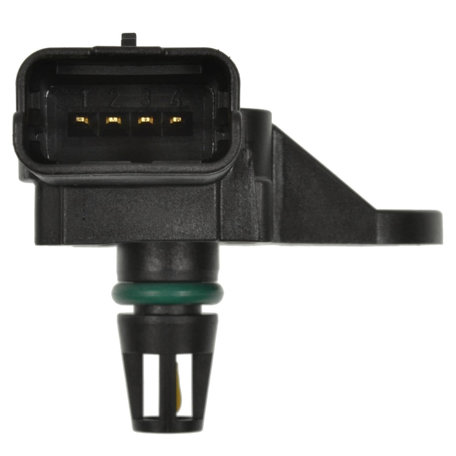 Duralast Turbocharger Boost Sensor MAPA195 | AutoZone