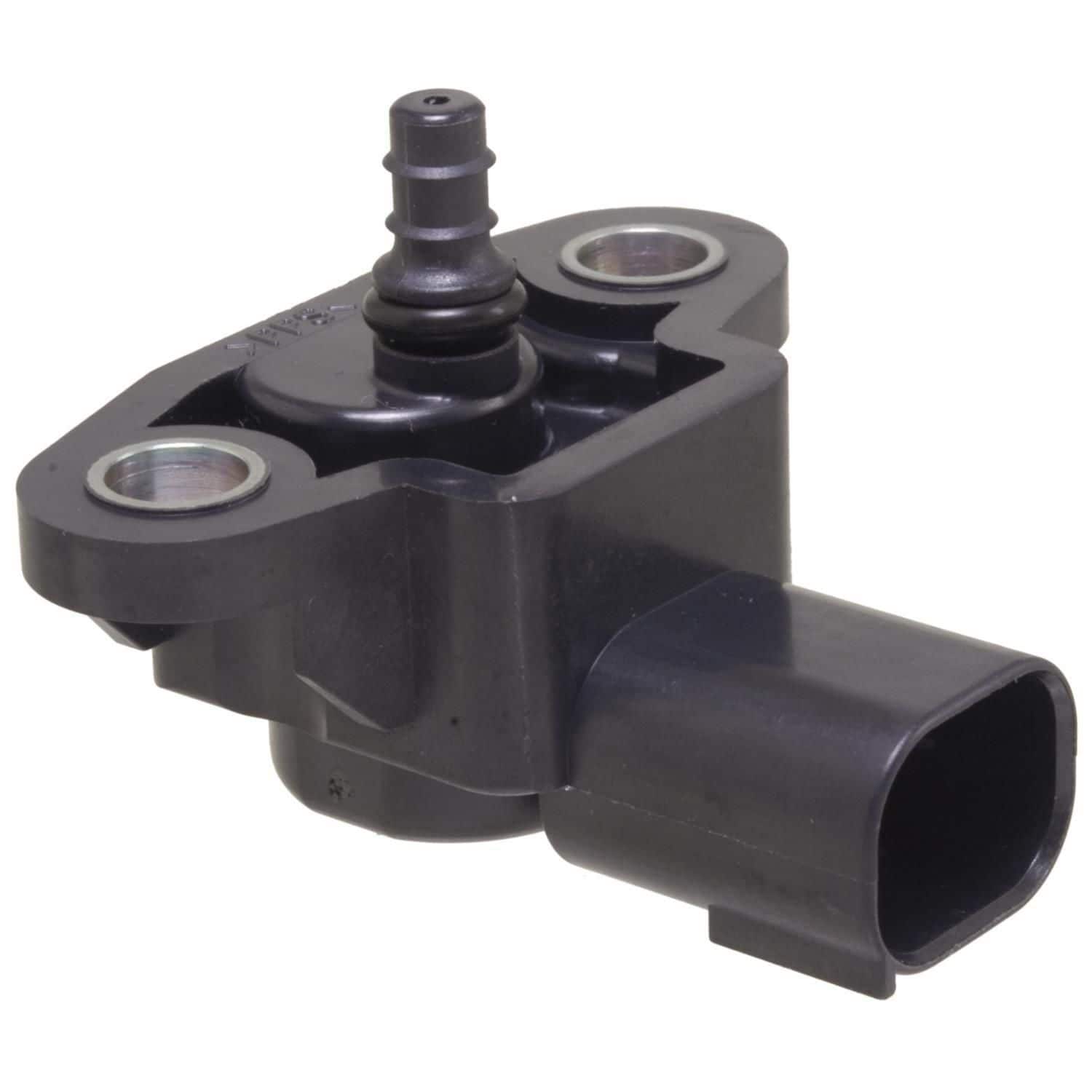 Sensor - Turbo Boost - Best Replacement Sensor - Turbo Boosts at the ...