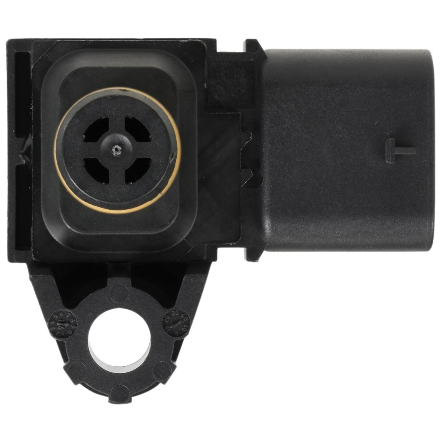 2023 Ford escape Turbocharger Boost Pressure Sensor