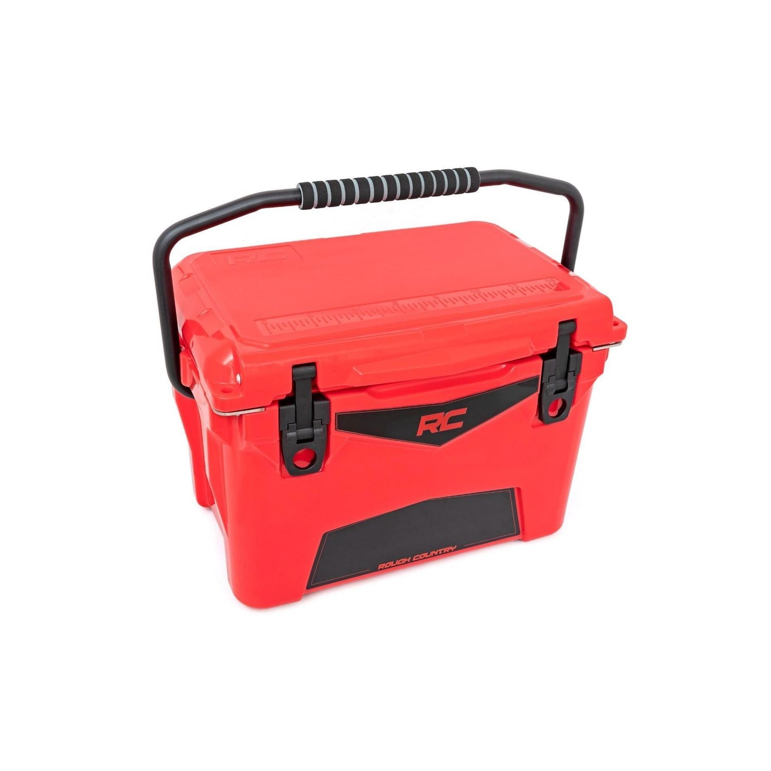 Rough Country 20 Qt Compact Cooler 99024 | AutoZone