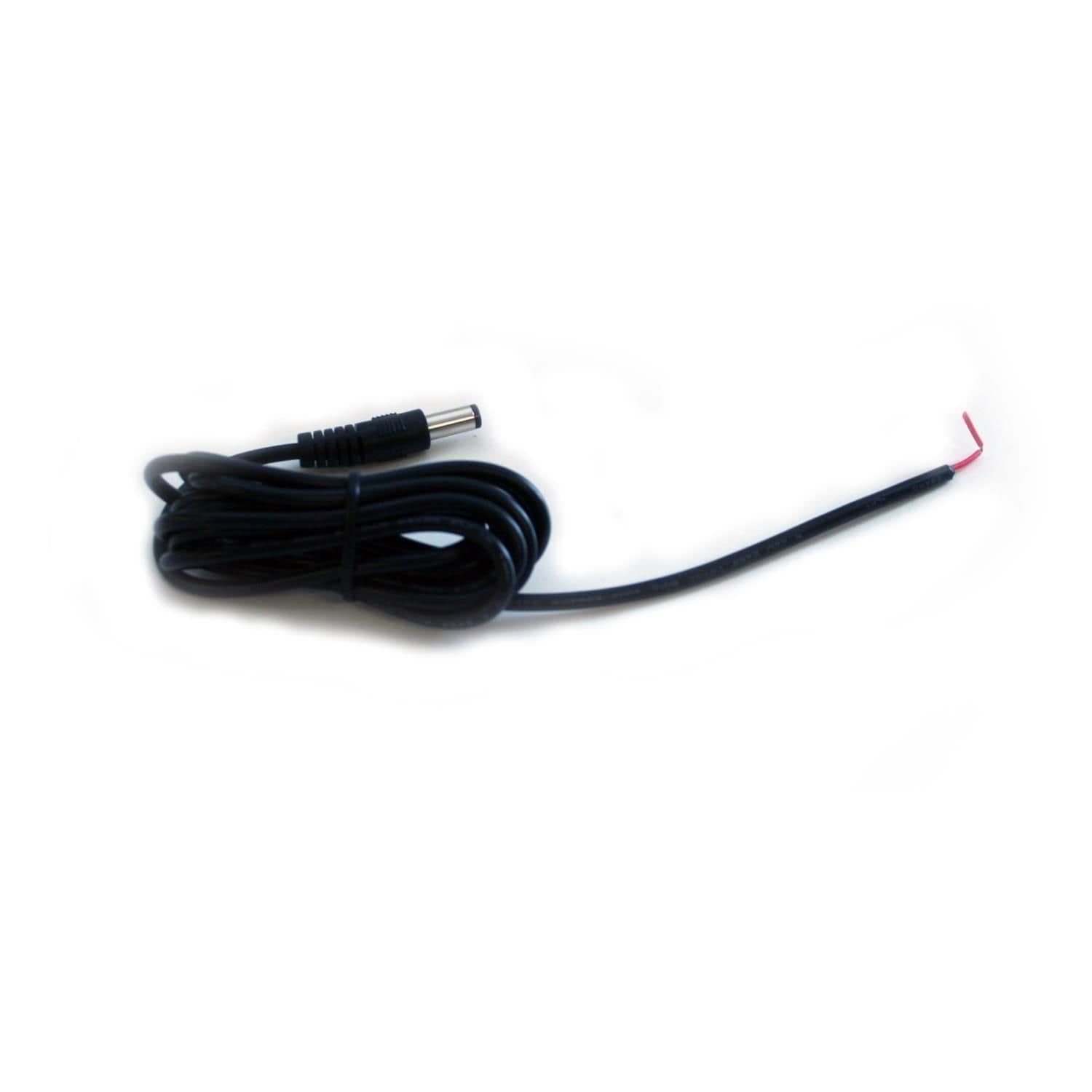 Bully Dog Power Converter Cable 40400-101 | AutoZone