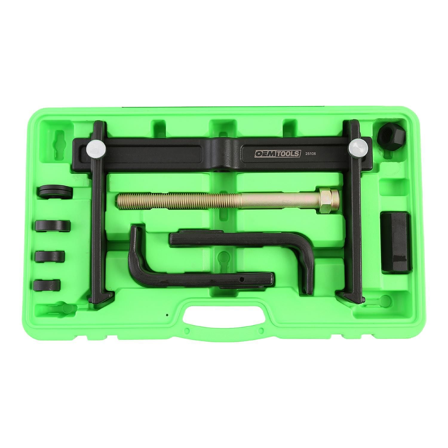 OEMTOOLS Brake Drum And Rotor Puller | AutoZone