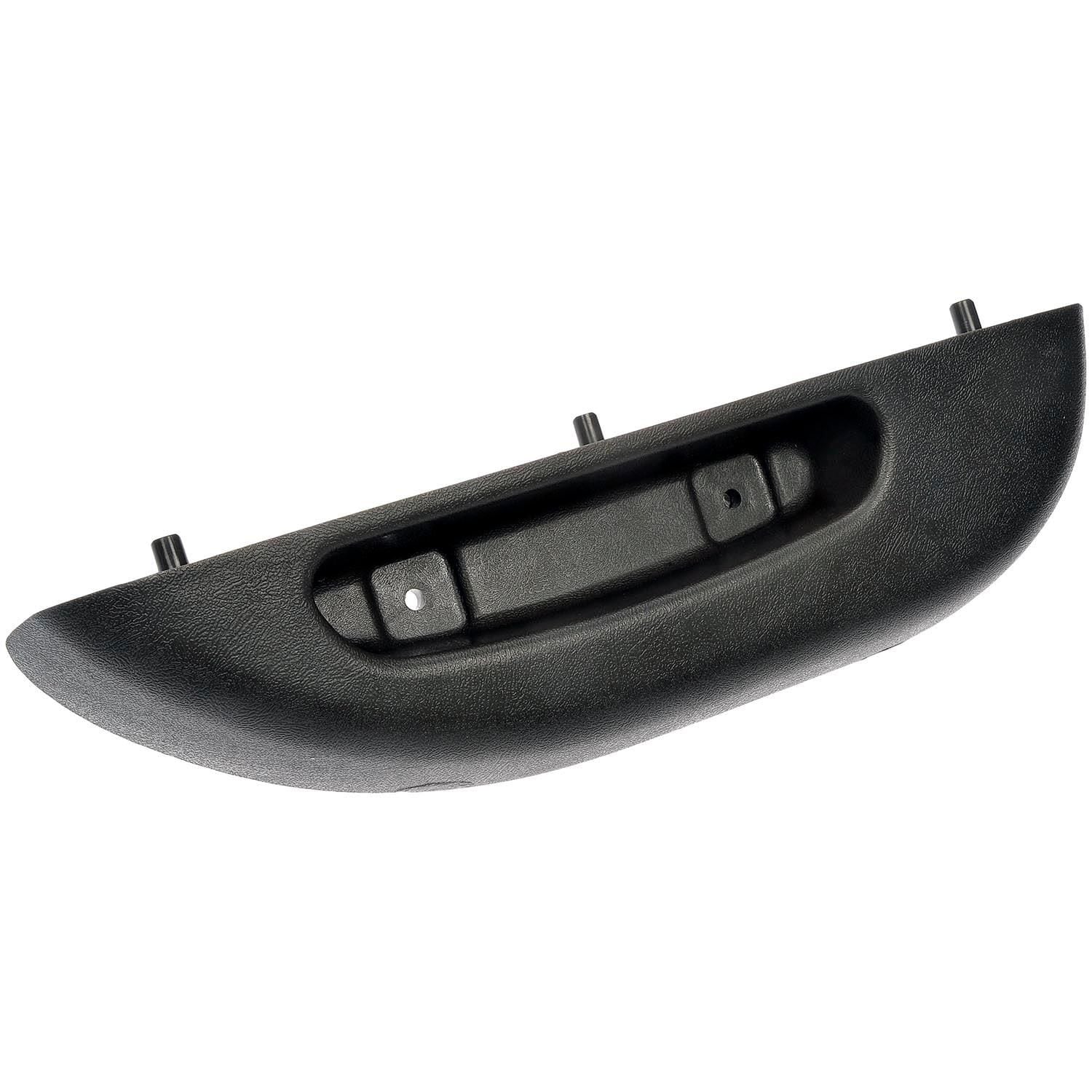 Dorman Arm Rest 80998 | AutoZone