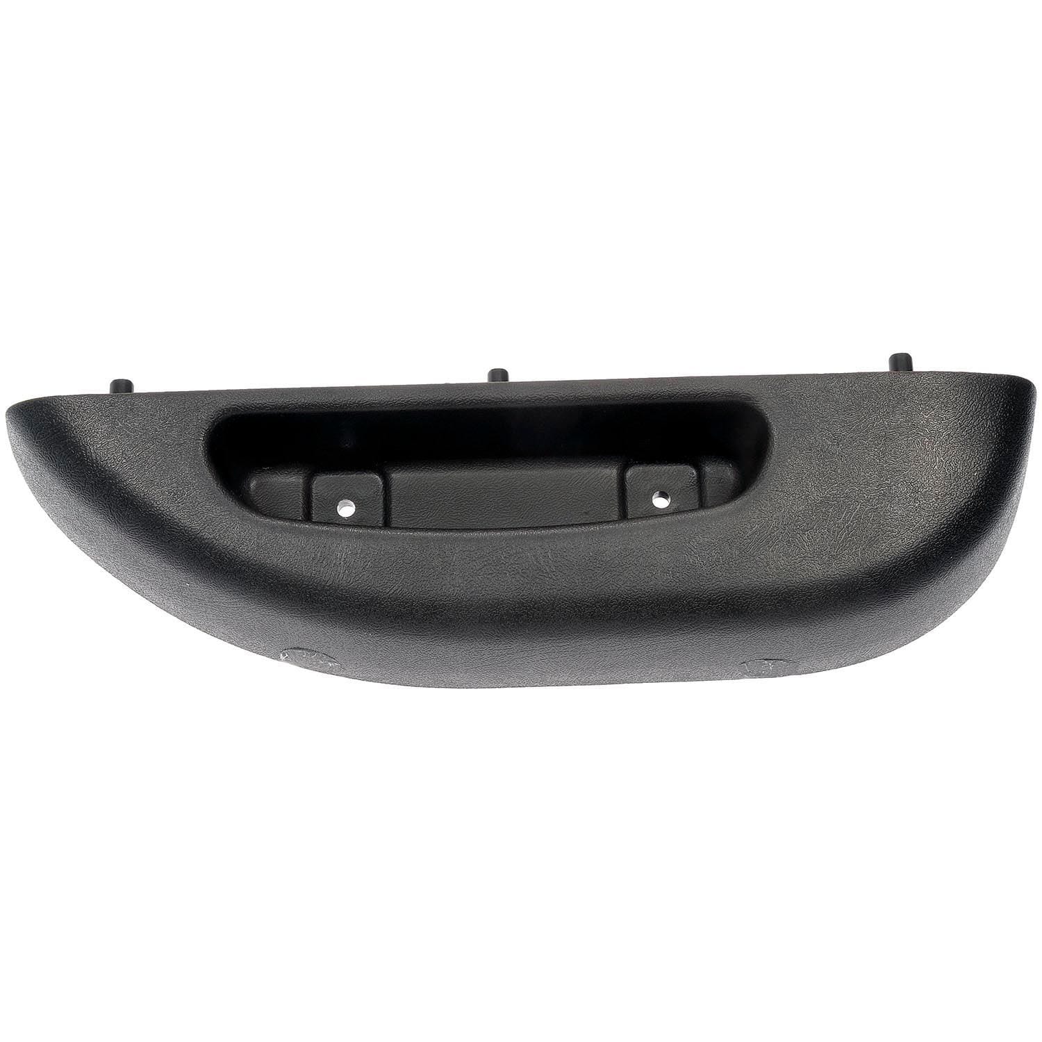 Dorman Arm Rest 80998 | AutoZone