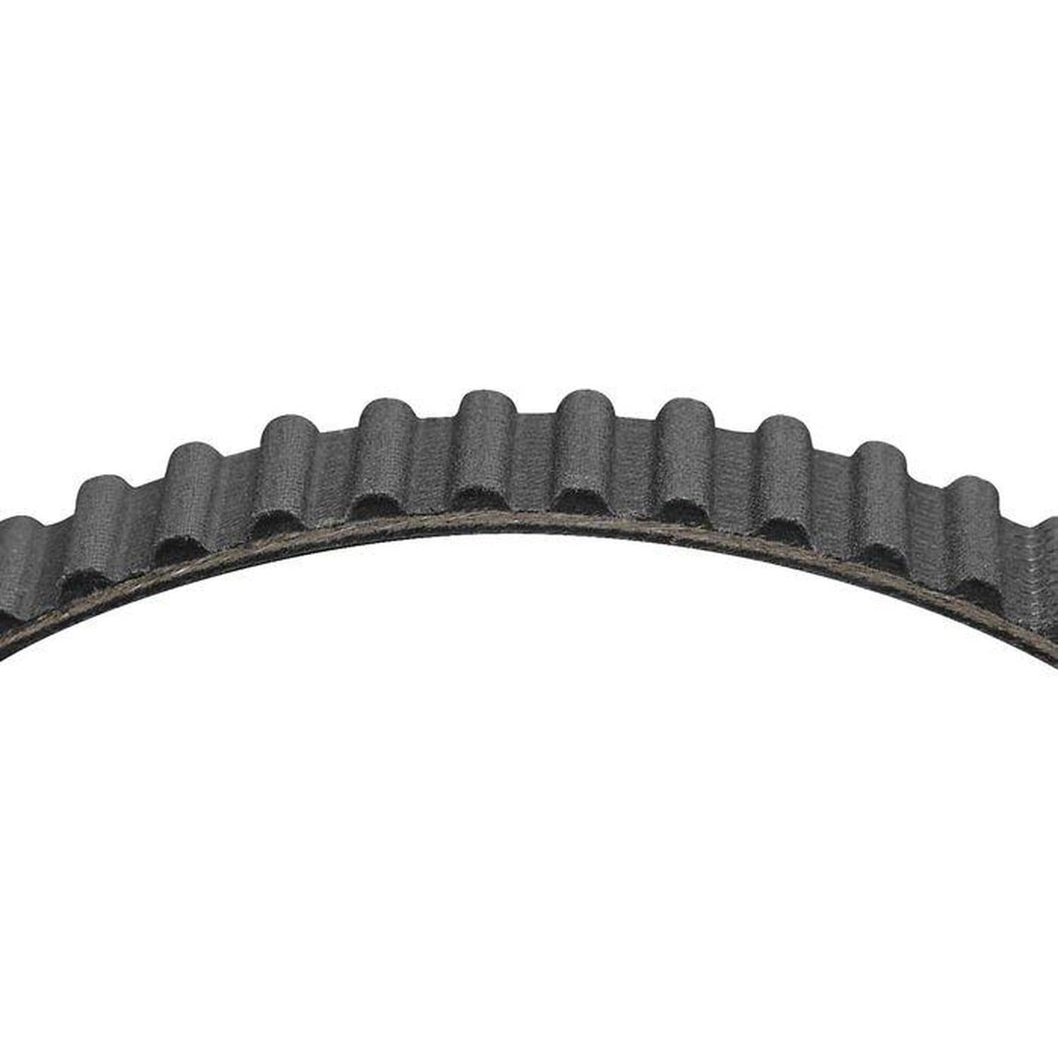 2022 Hyundai Creta Timing Belt