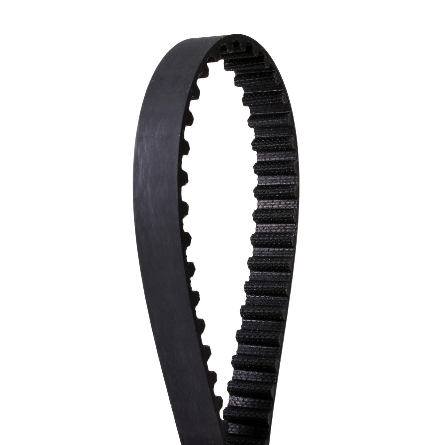 Duralast Engine Timing Belt 95185 | AutoZone