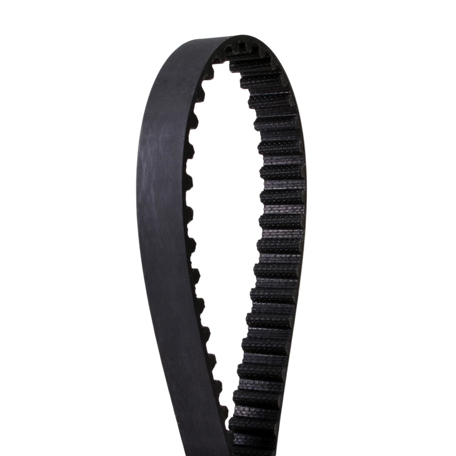 Duralast Engine Timing Belt 95210 | AutoZone