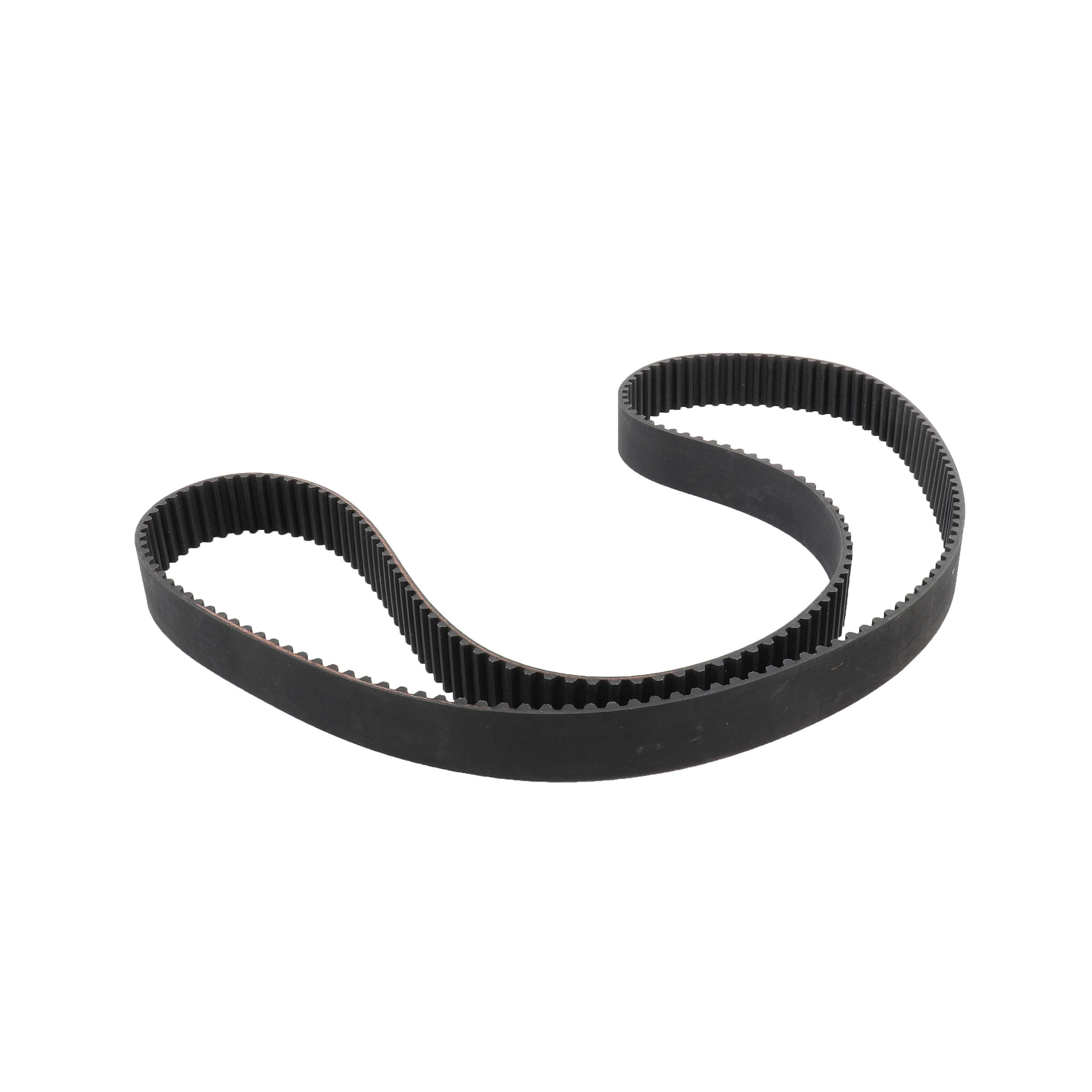 DNJ Engine Timing Belt TB353 | AutoZone