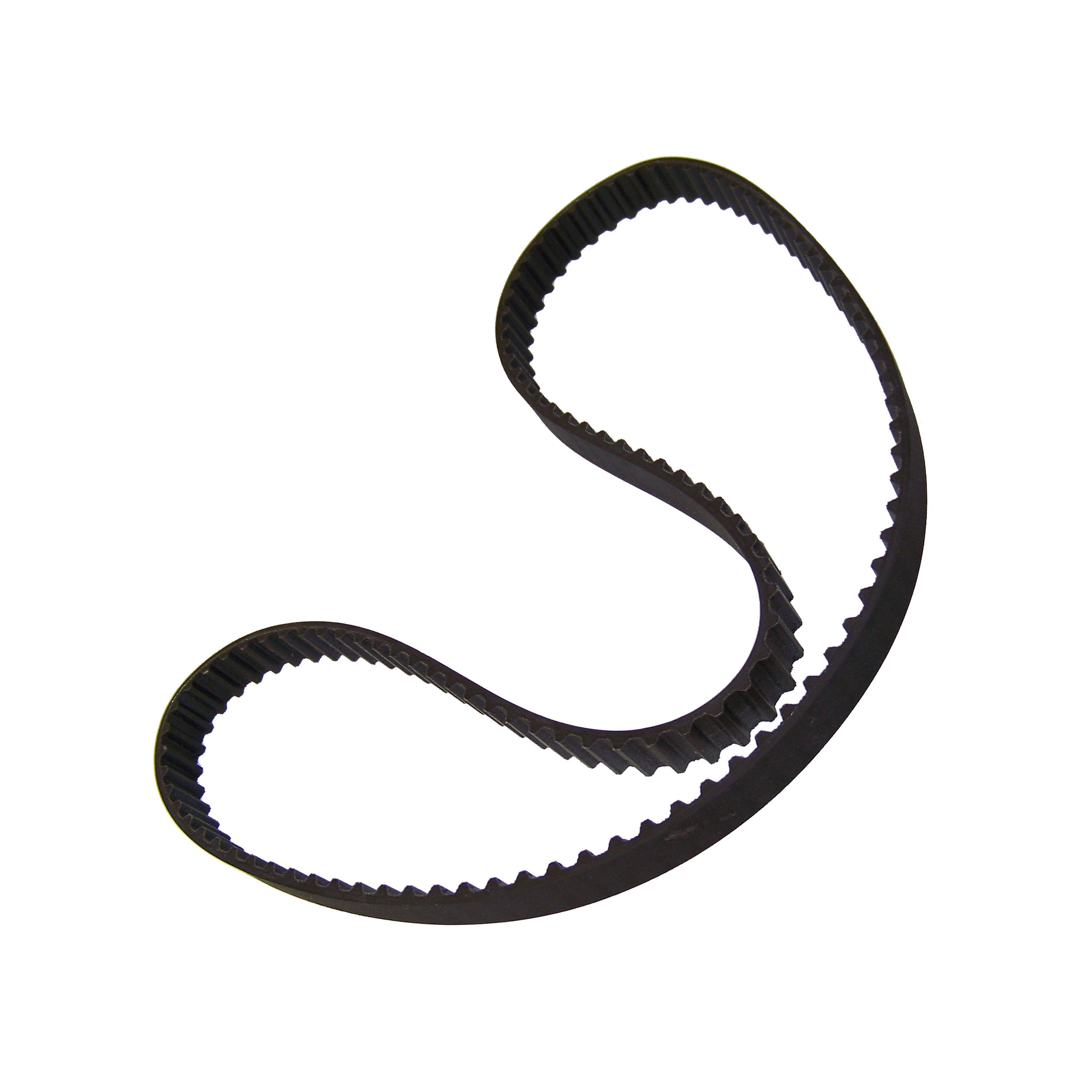 2002 Chrysler sebring Timing Belt